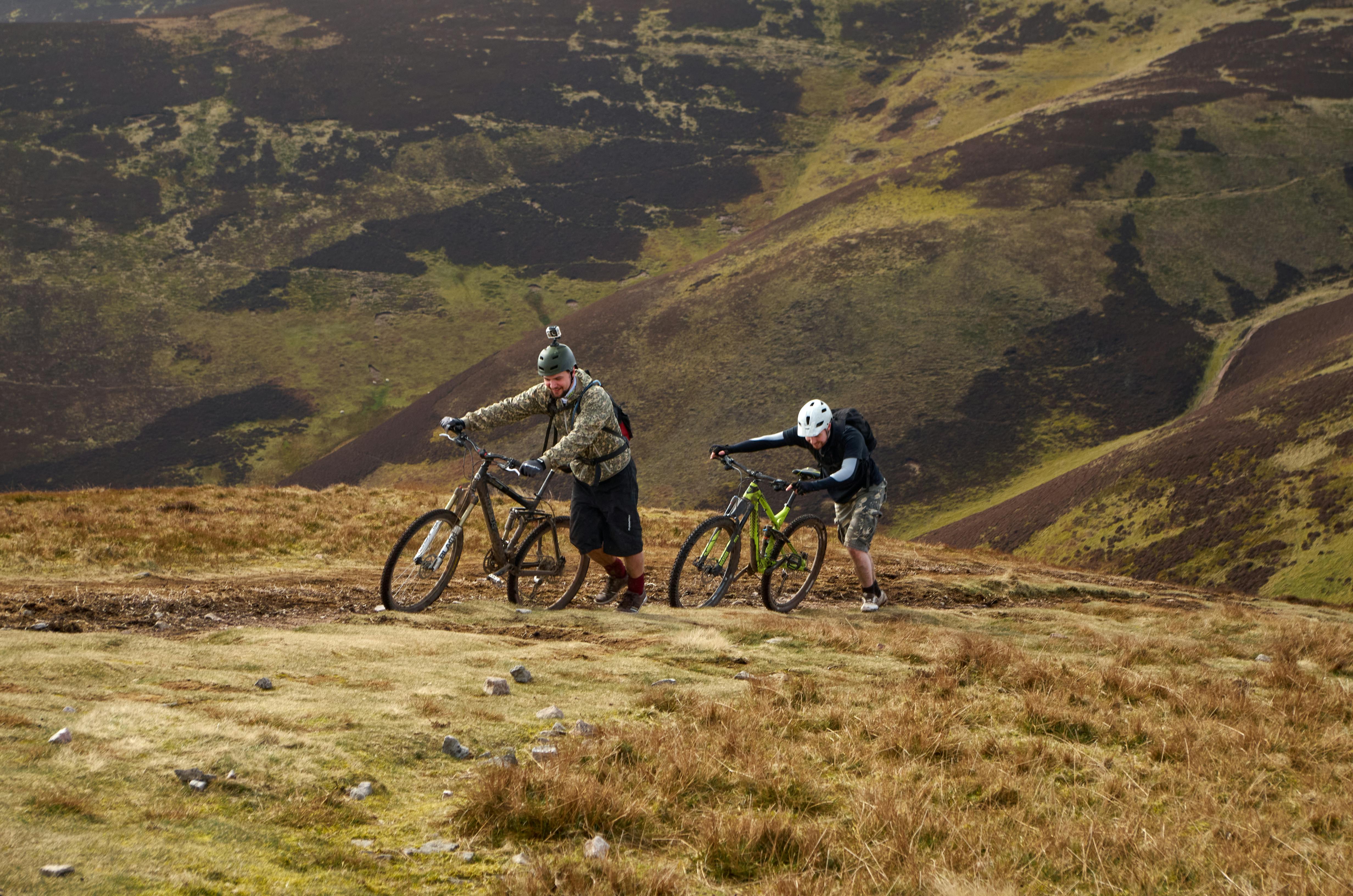 Bicycle Scotland Photos, Download The BEST Free Bicycle Scotland Stock ...