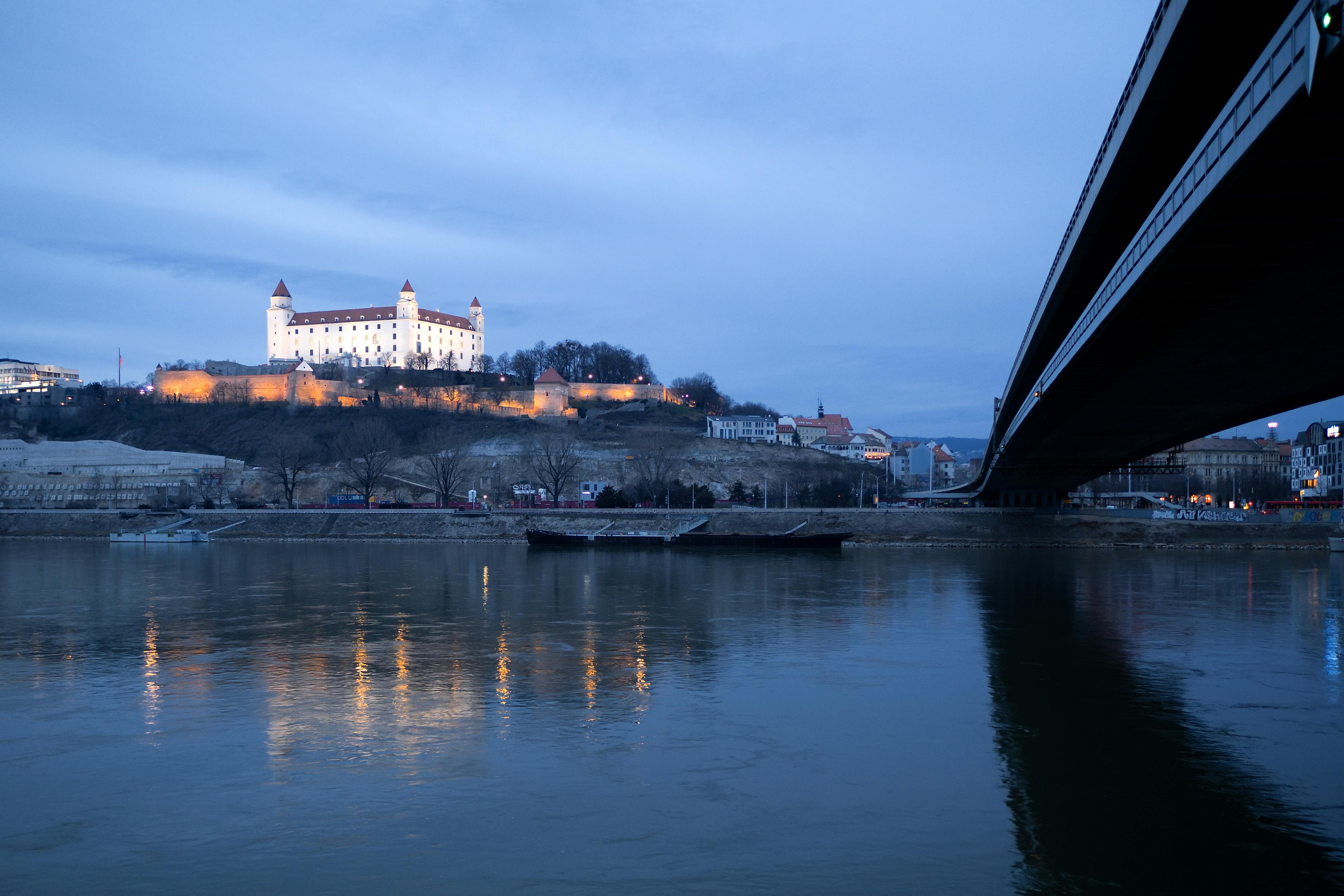 Vlastimil Starec - Photography