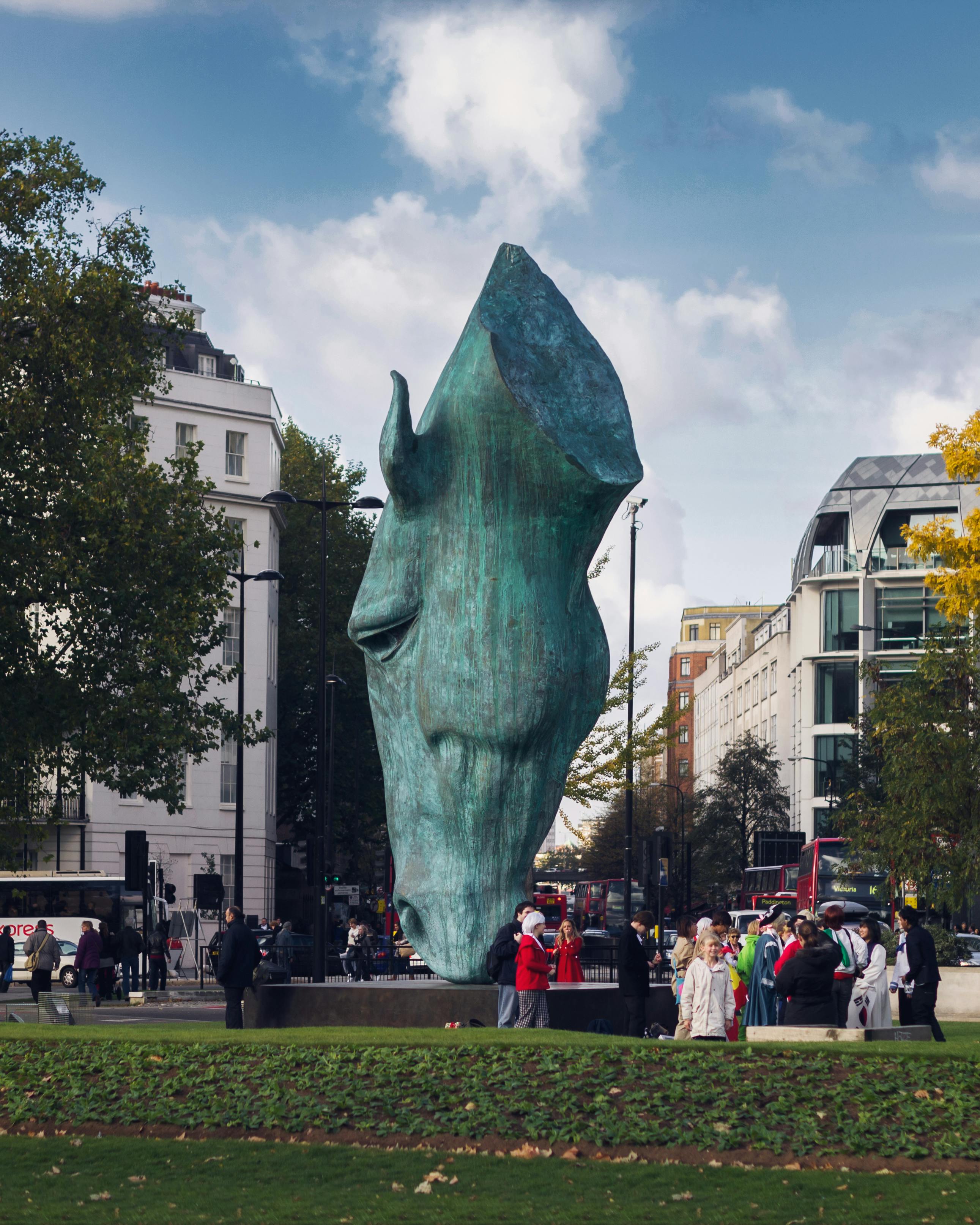 Ost London Photos, Download Free Ost London Stock Photos & HD Images