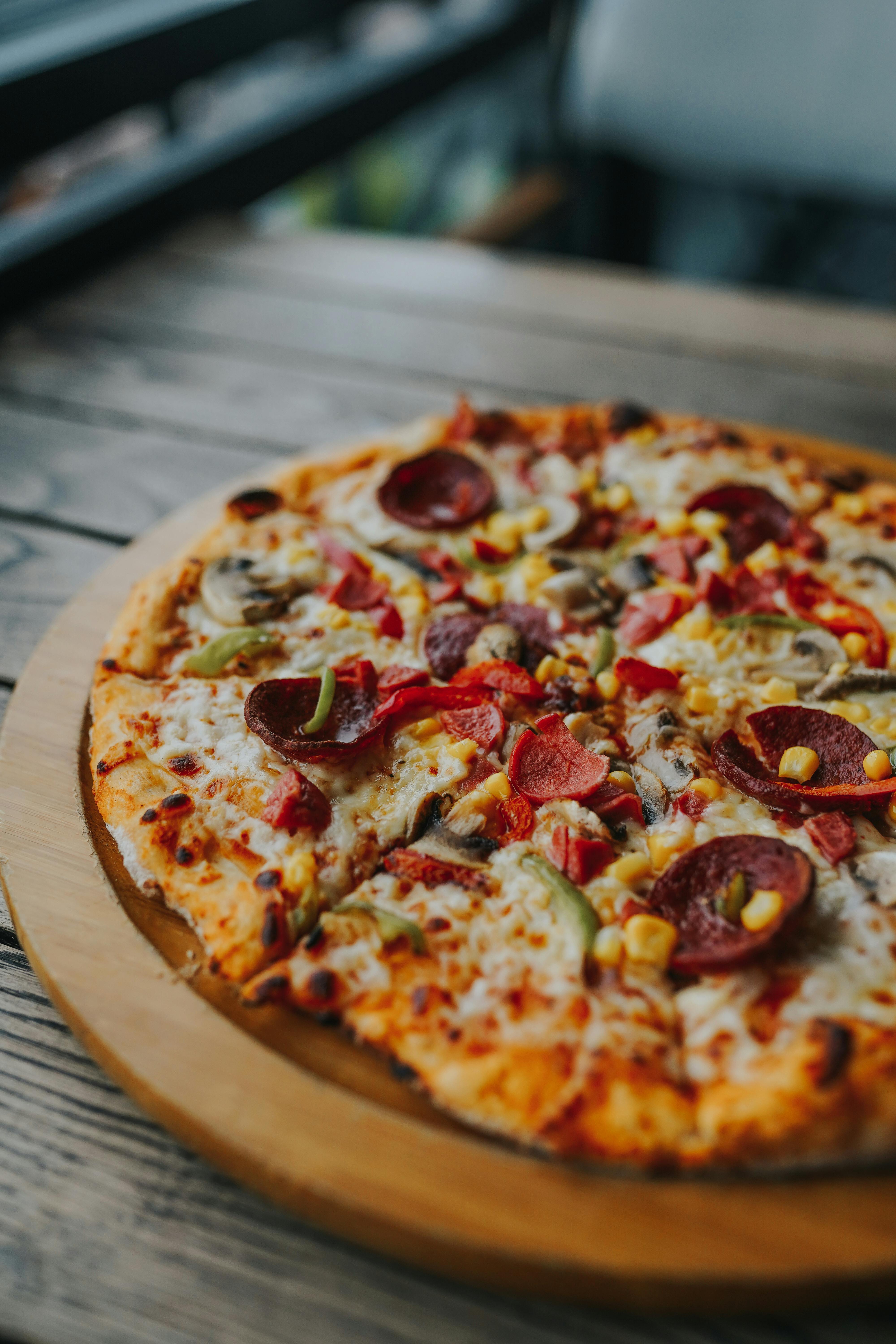 90,000+ Best Plate Of Food Photos · 100% Free Download · Pexels Stock ...