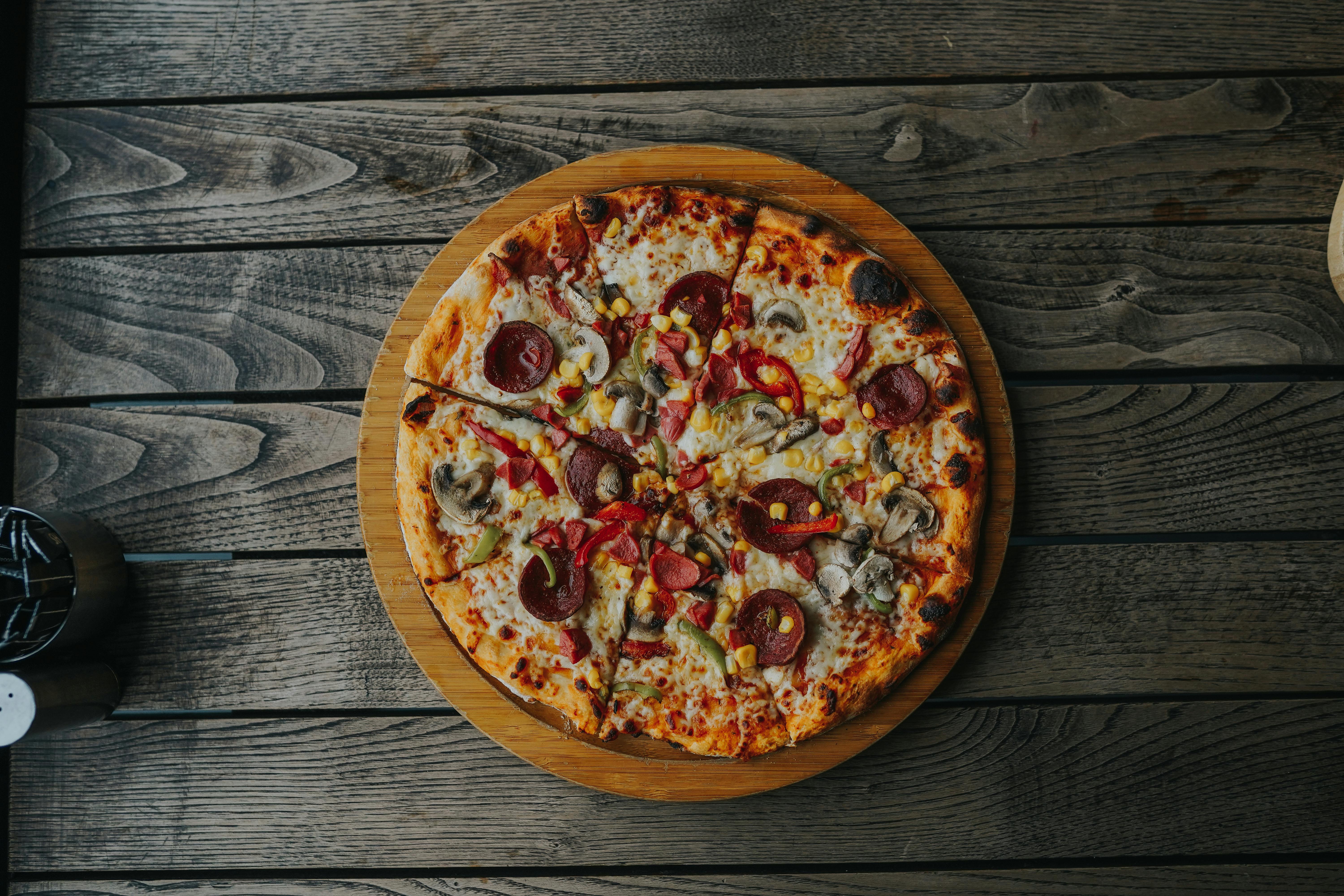 90,000+ Best Plate Of Food Photos · 100% Free Download · Pexels Stock ...