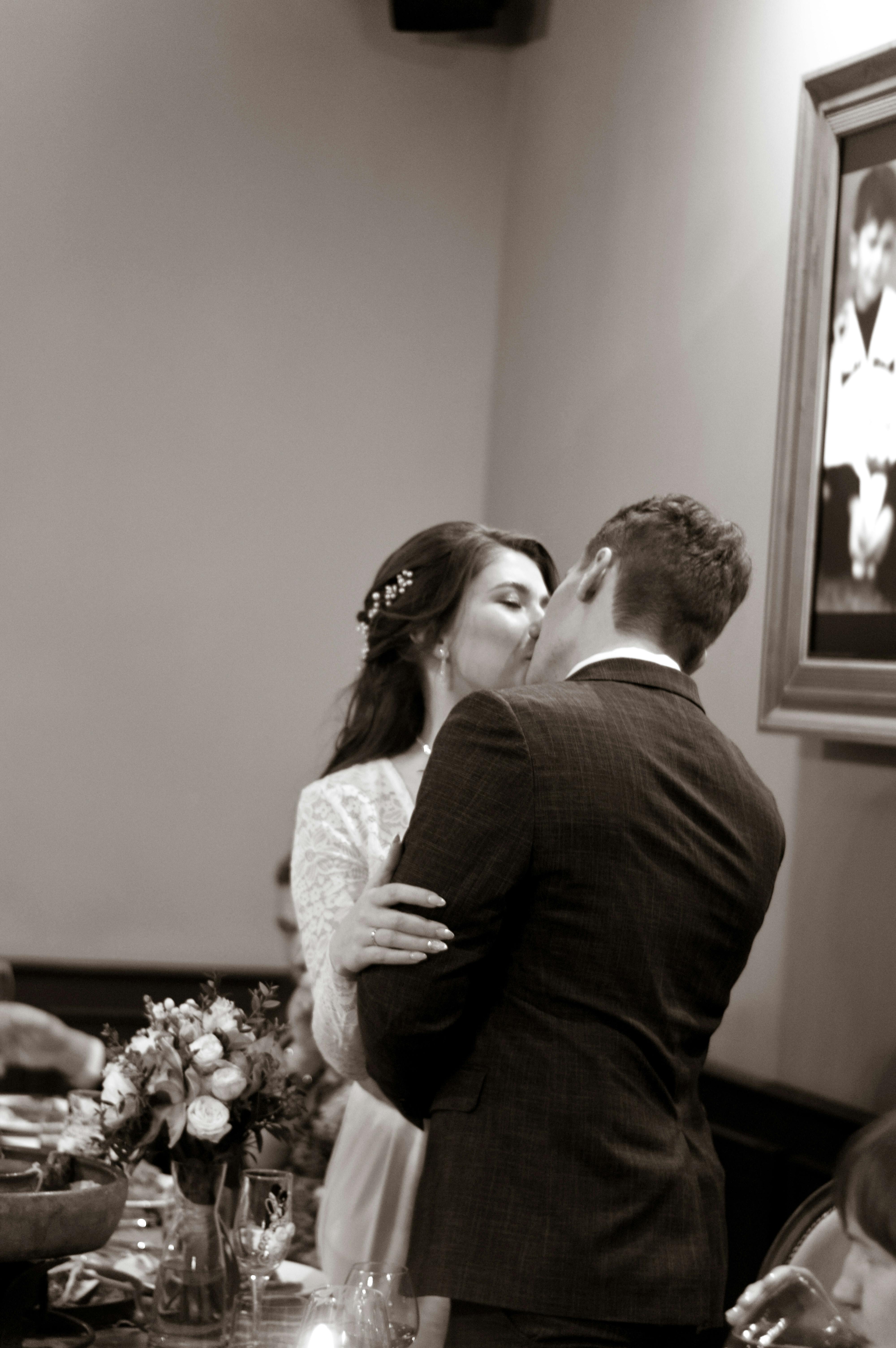 32,600+ Best Free Wedding venue Stock Photos & Images · 100% Royalty ...