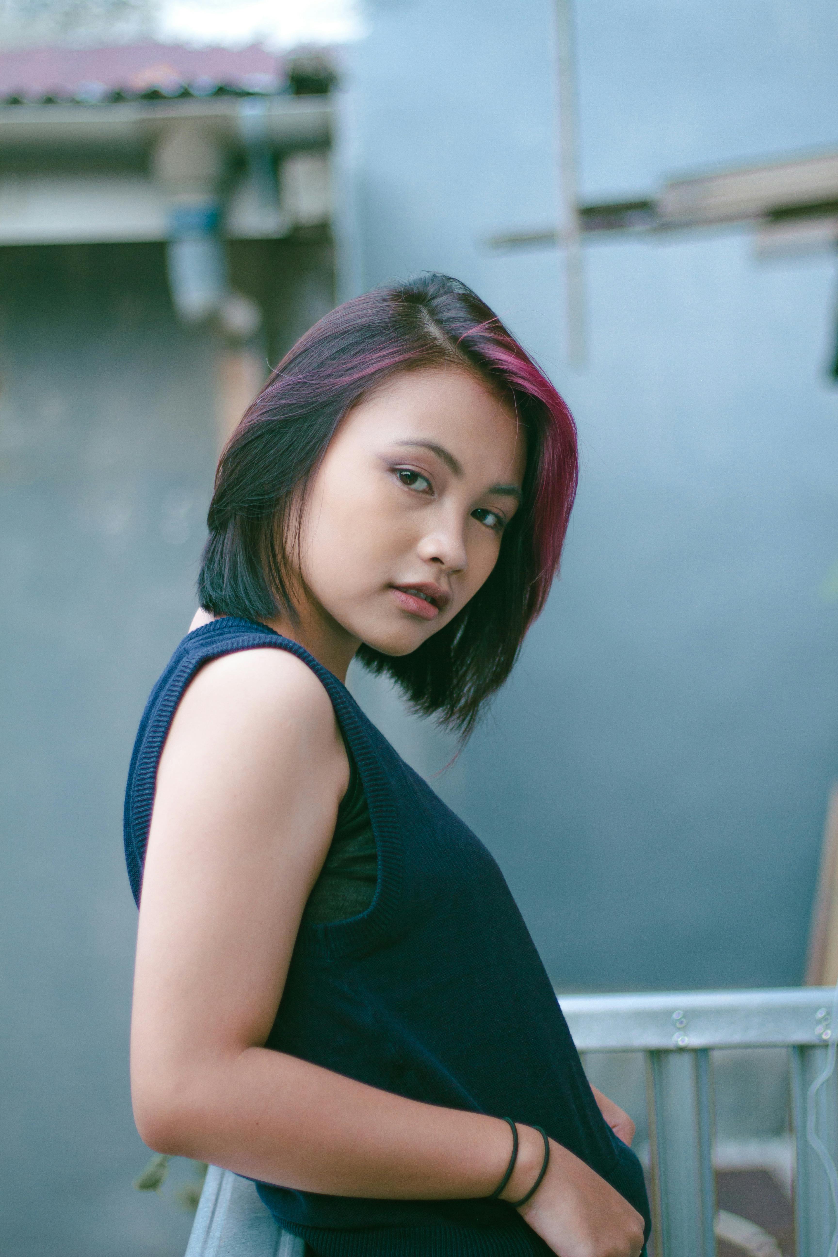 Baby Dangling Over A Balcony Photos, Download The BEST Free Baby ...