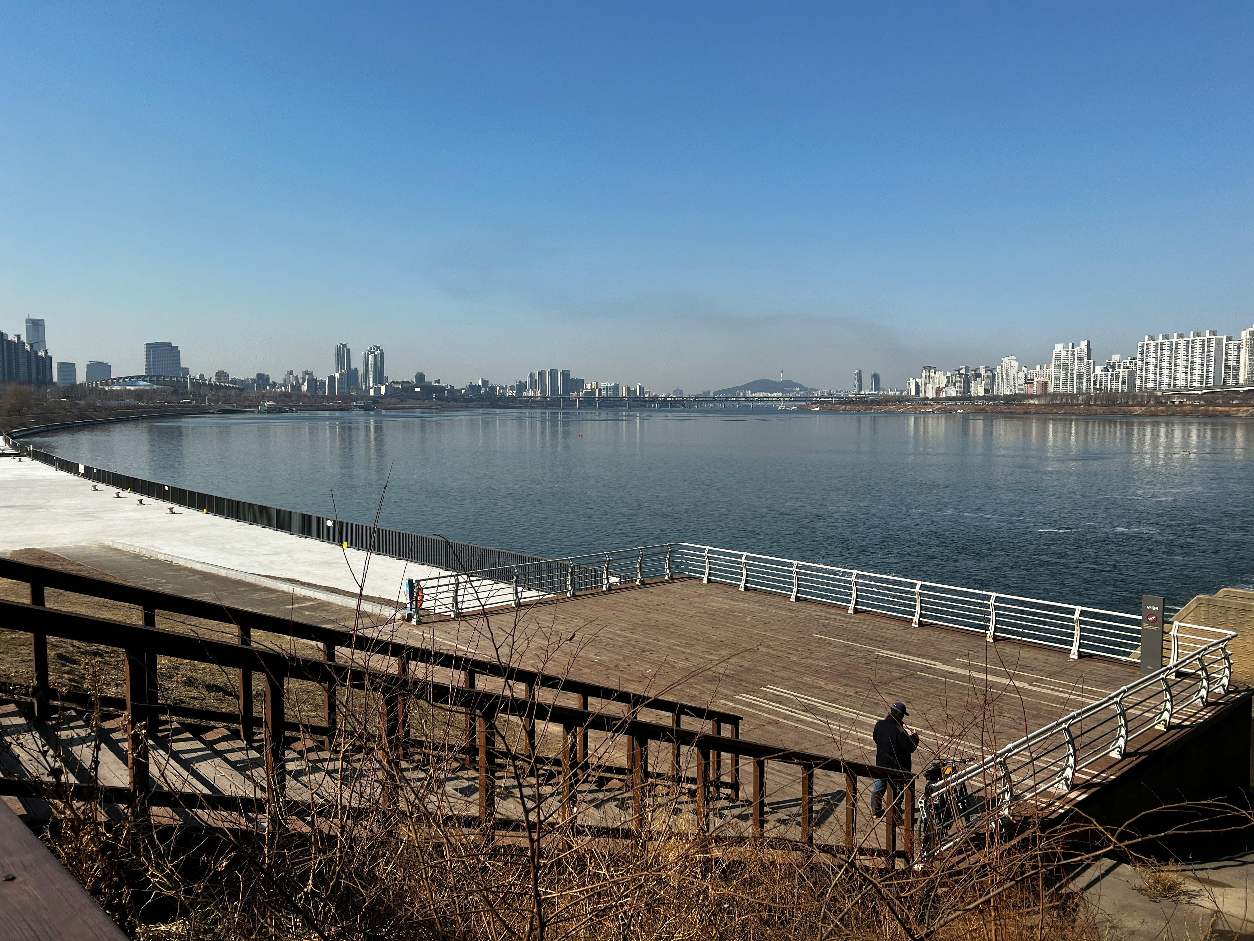 157,120+ Best Free Scenic view Stock Photos & Images · 100% Royalty ...