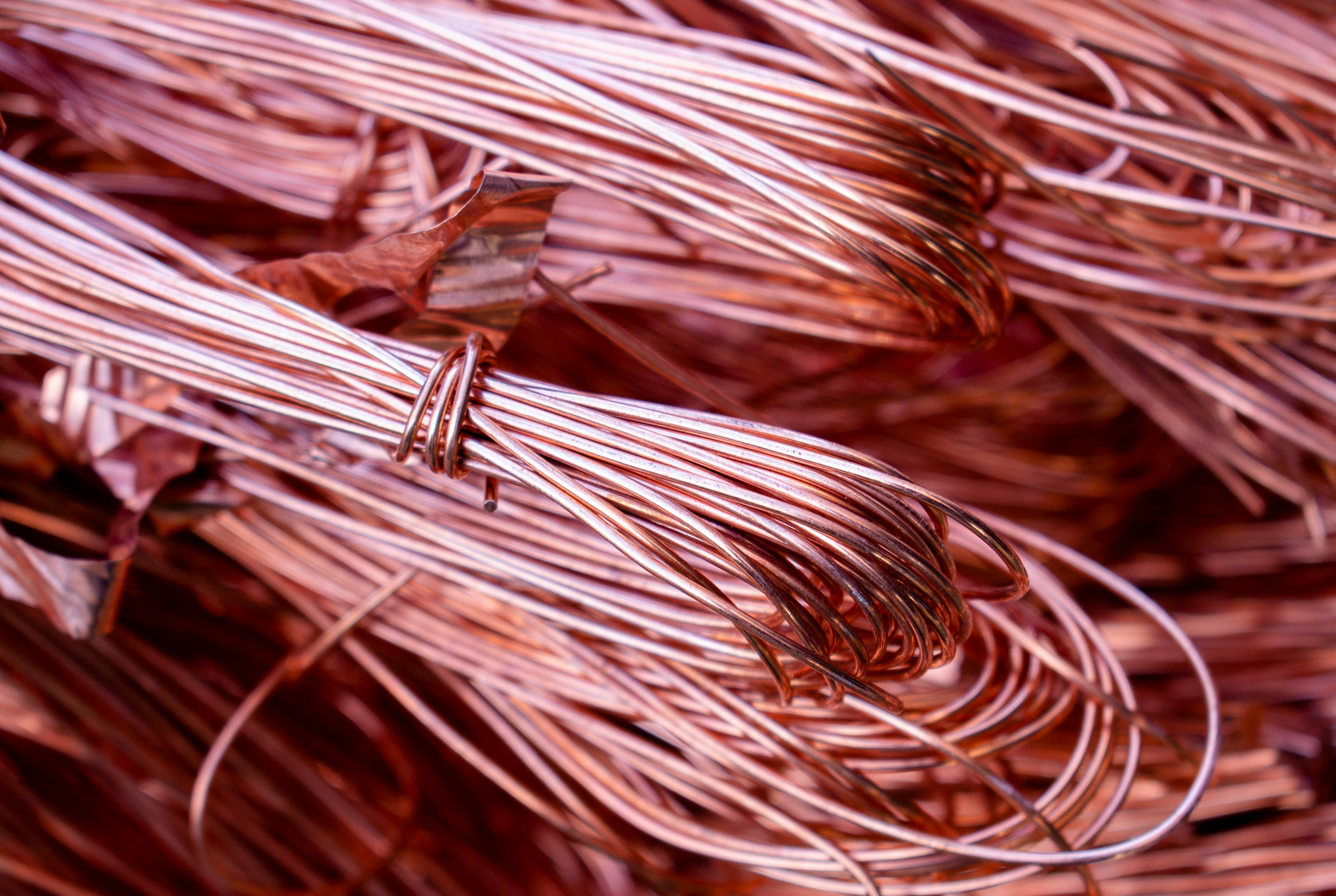 Copper Color Photos, Download The BEST Free Copper Color Stock Photos ...