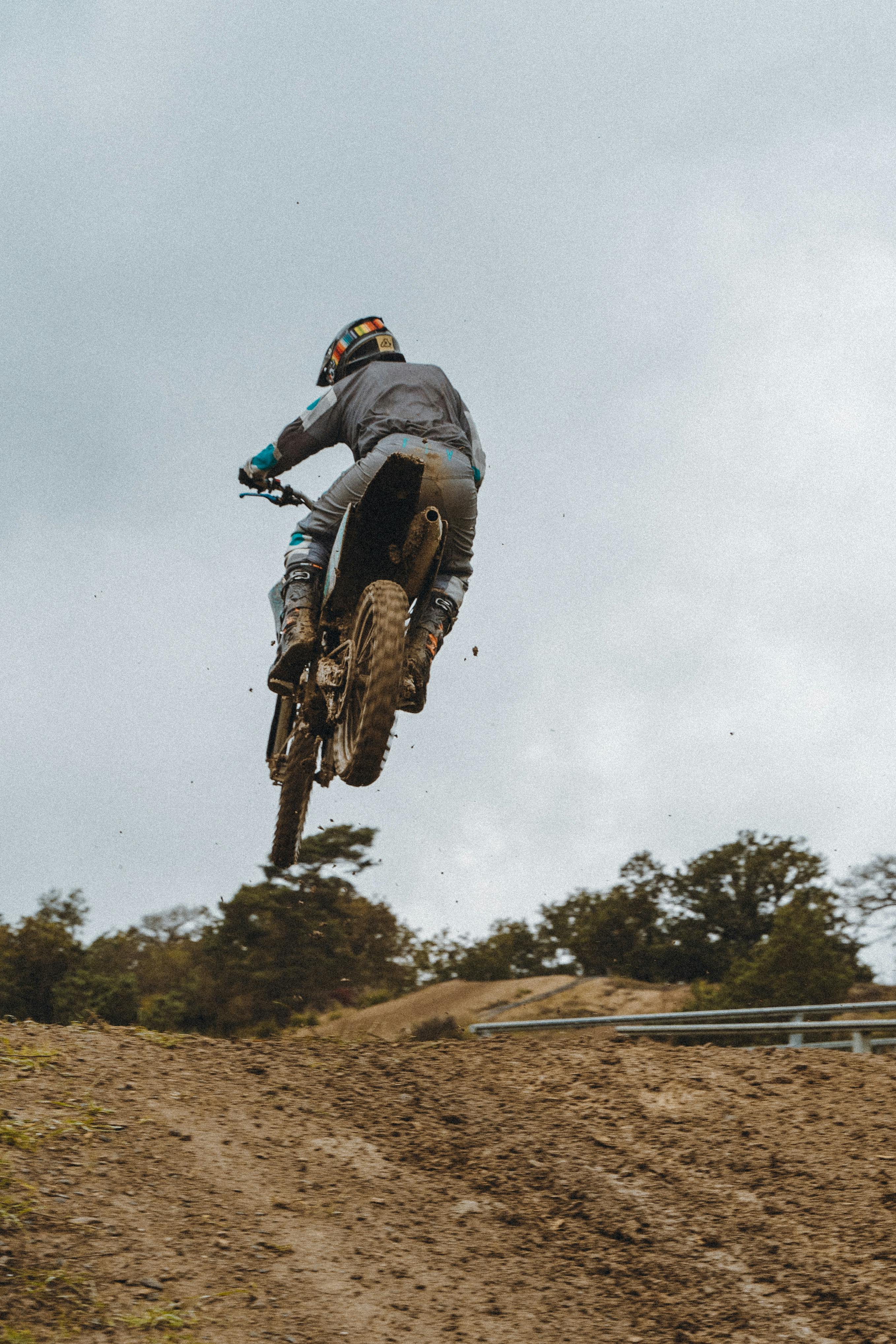 Car Flying Off A Jump Photos, Download The BEST Free Car Flying Off A ...