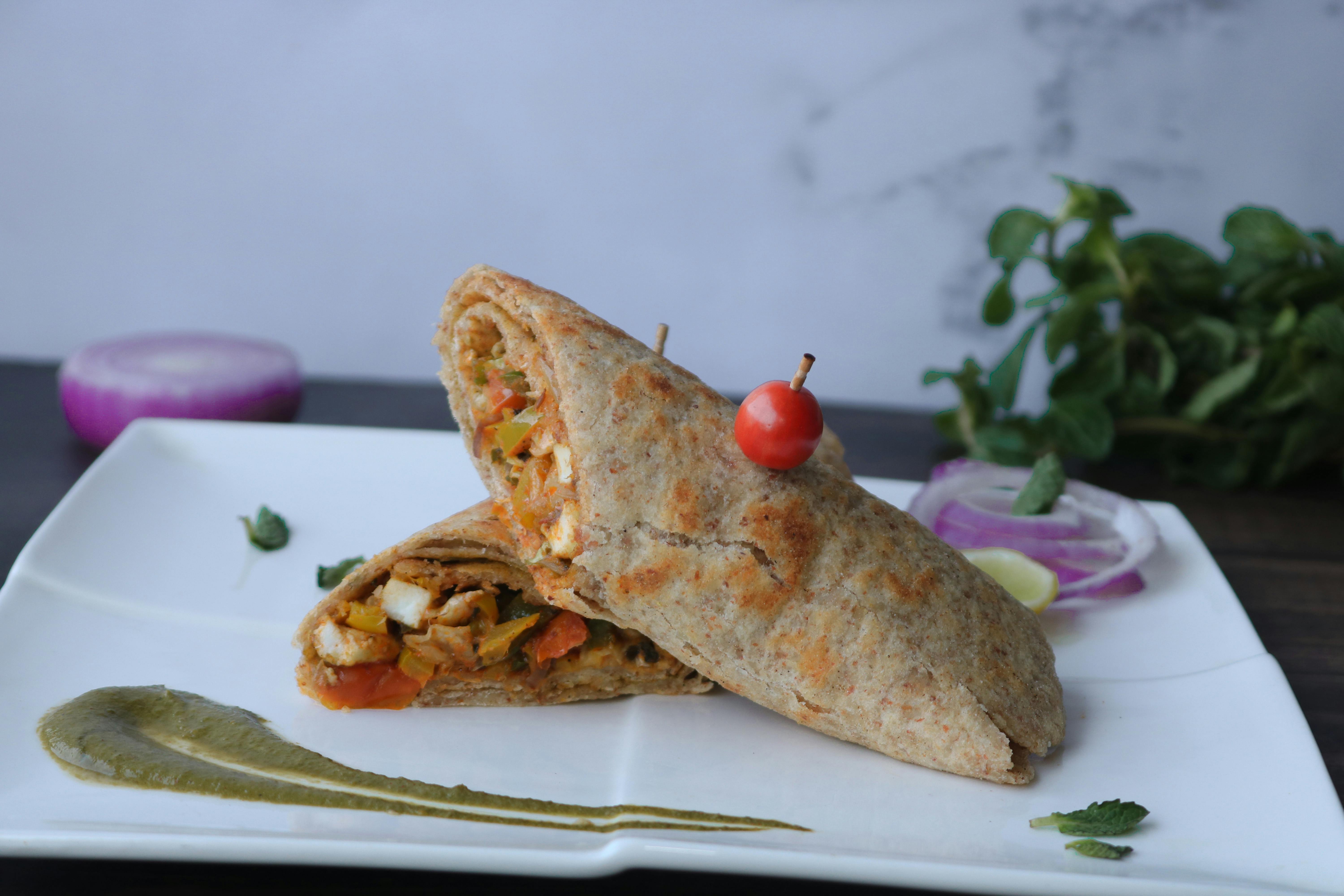 Burrito Plate Photos, Download The BEST Free Burrito Plate Stock Photos ...