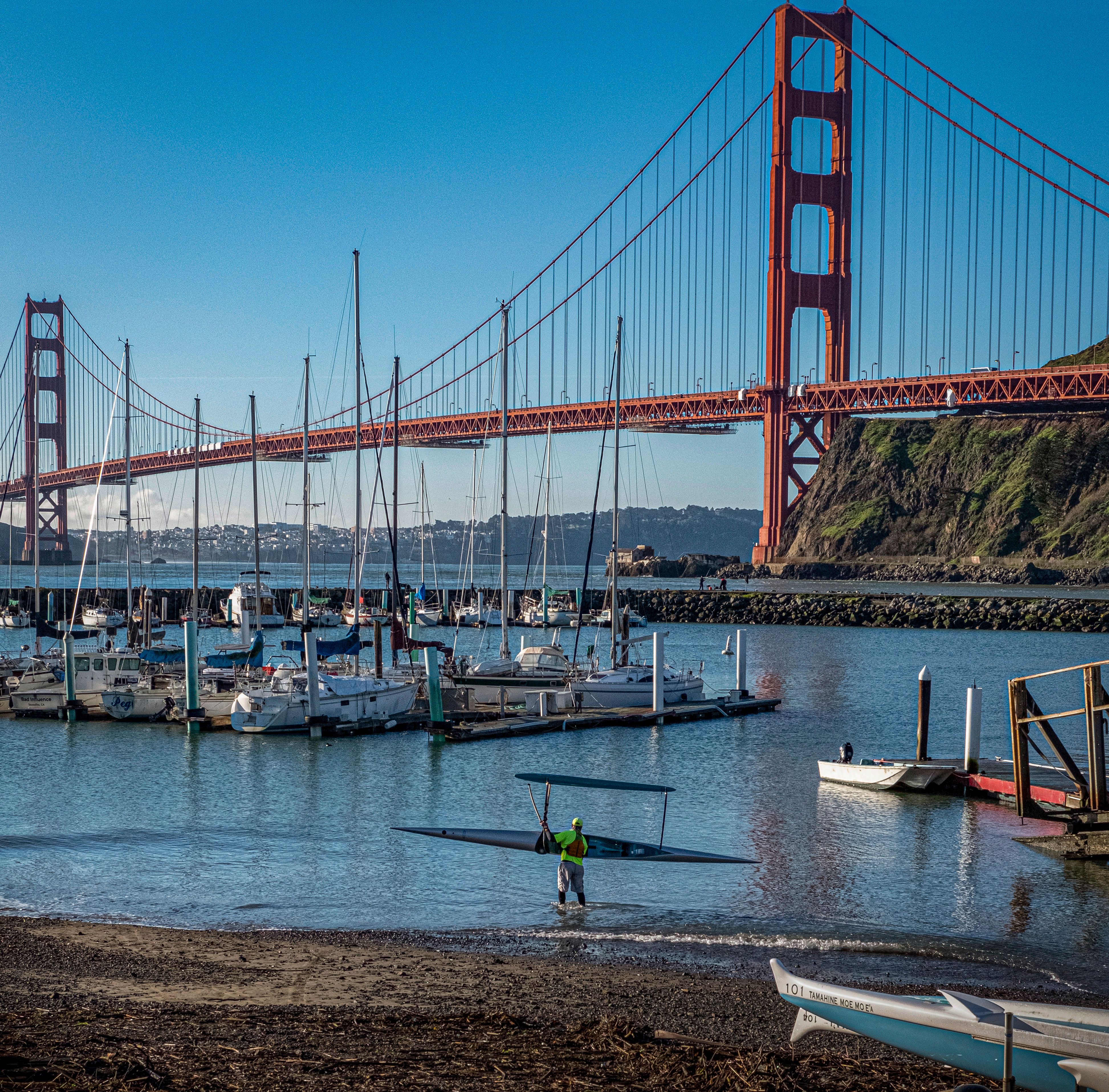 Kayak Gates Photos, Download The BEST Free Kayak Gates Stock Photos ...