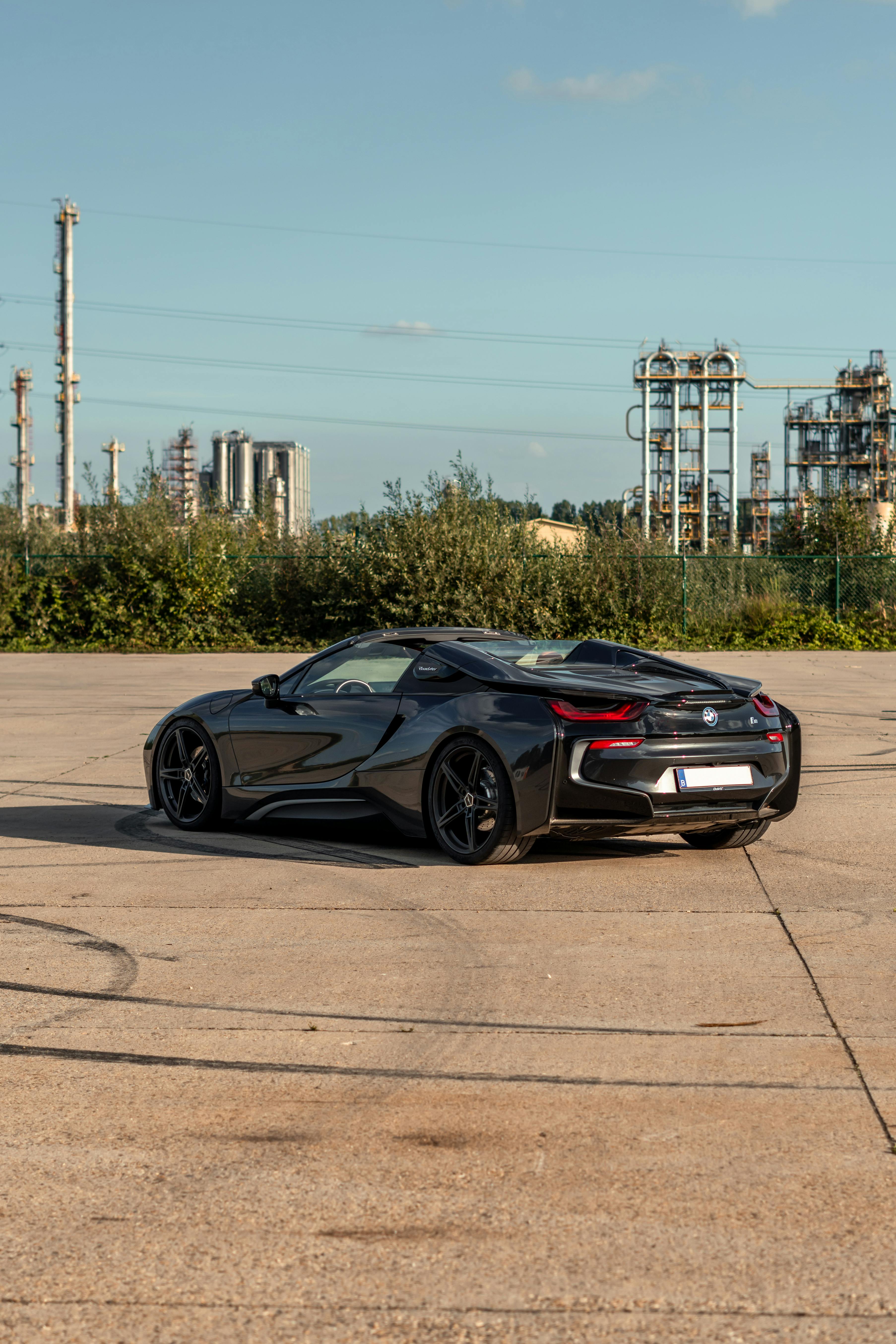 Hyper Photos, Download The BEST Free Hyper Stock Photos & HD Images