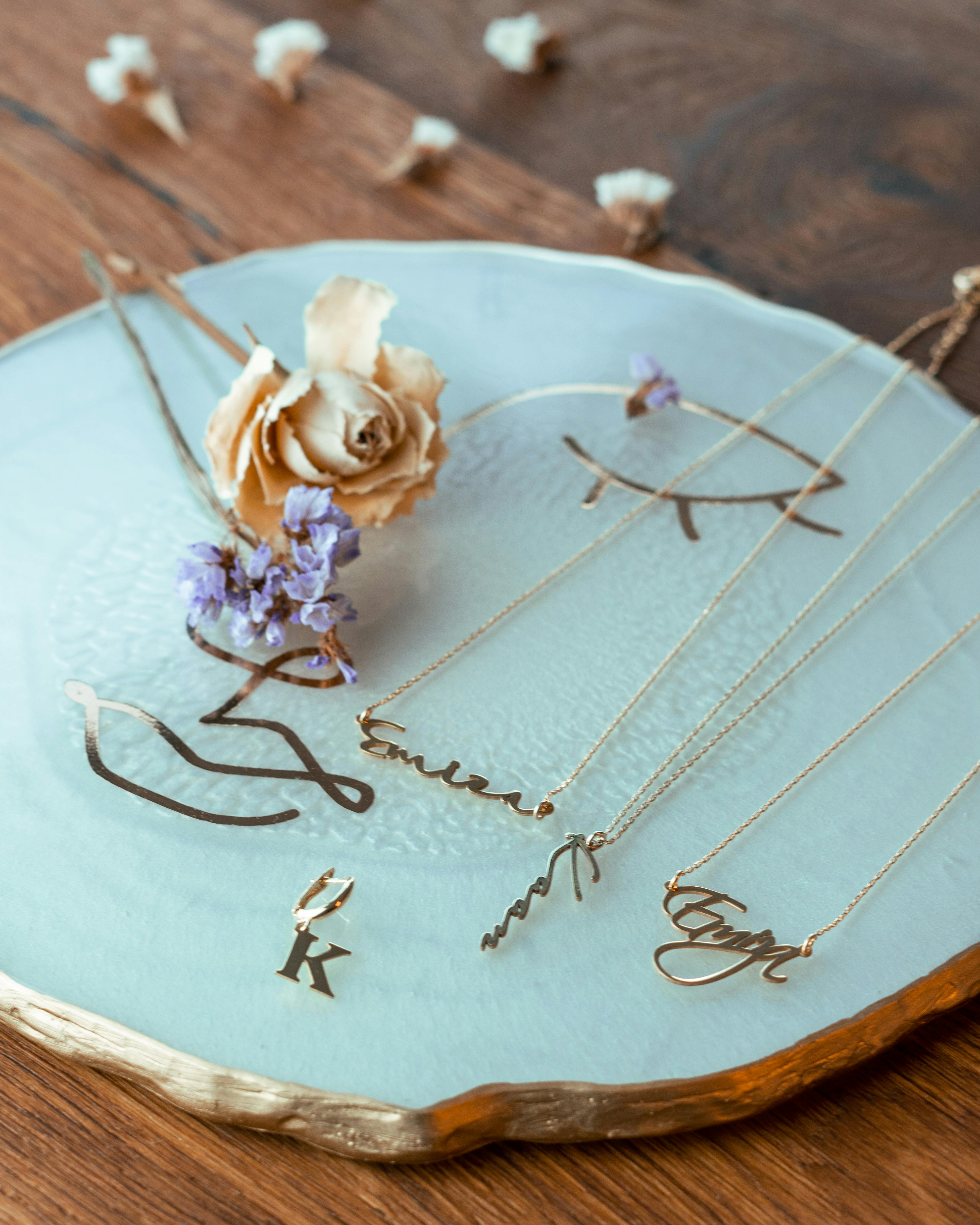 10,000+ Best Treasure Box Photos · 100% Free Download · Pexels Stock Photos