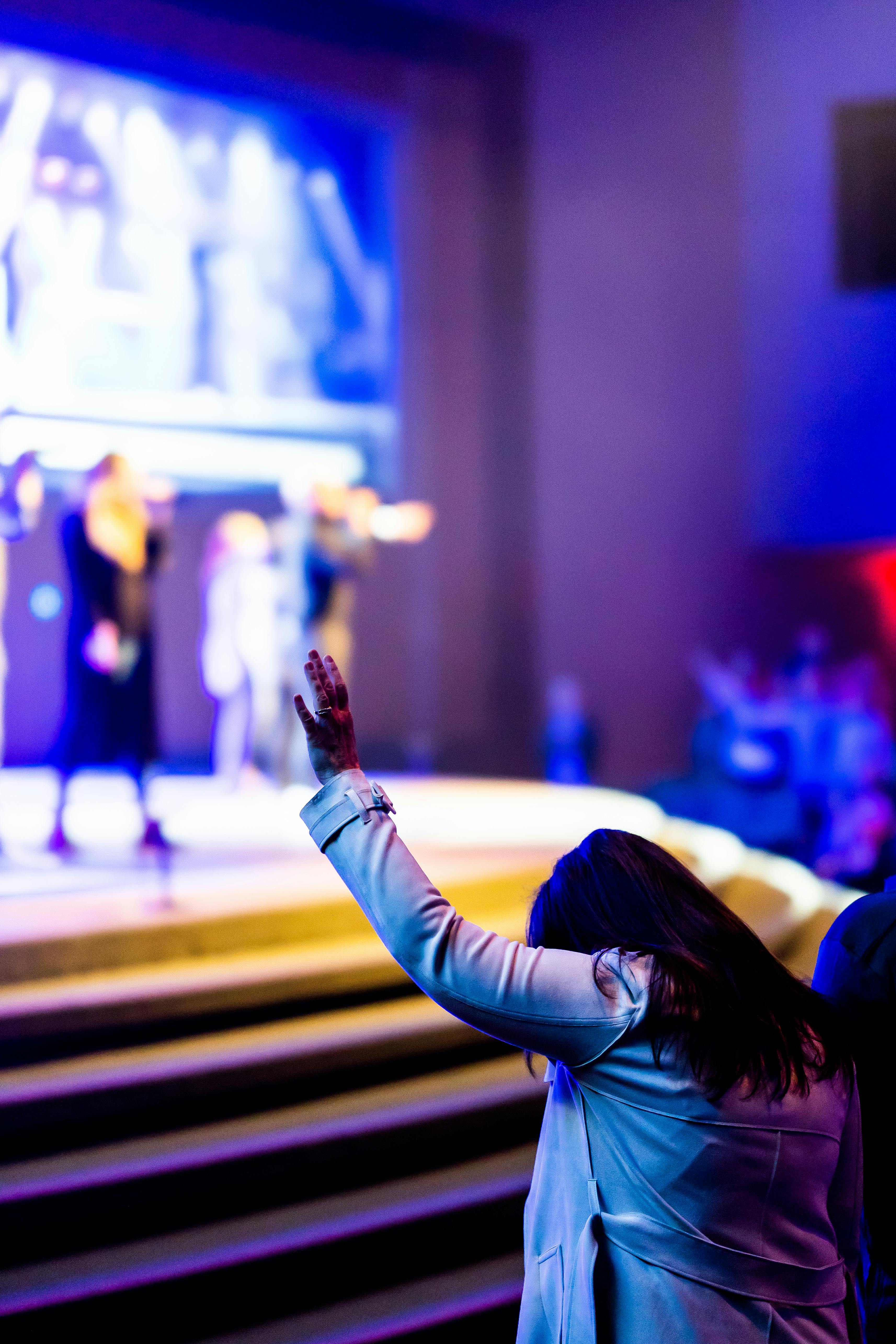 Bokeh Concert Photos, Download The BEST Free Bokeh Concert Stock Photos ...