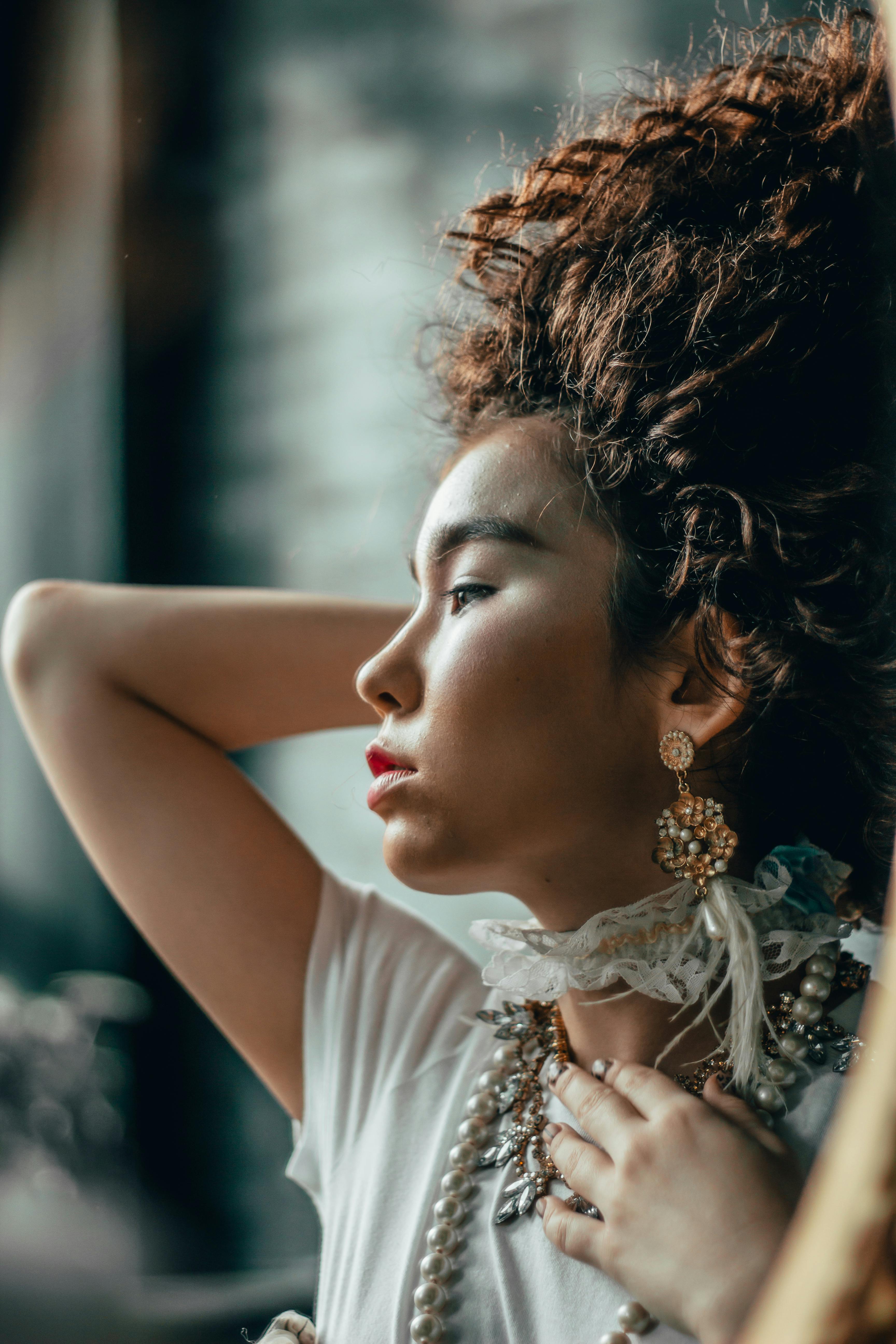 494,615+ Best Free Human portrait Stock Photos & Images · 100% Royalty ...