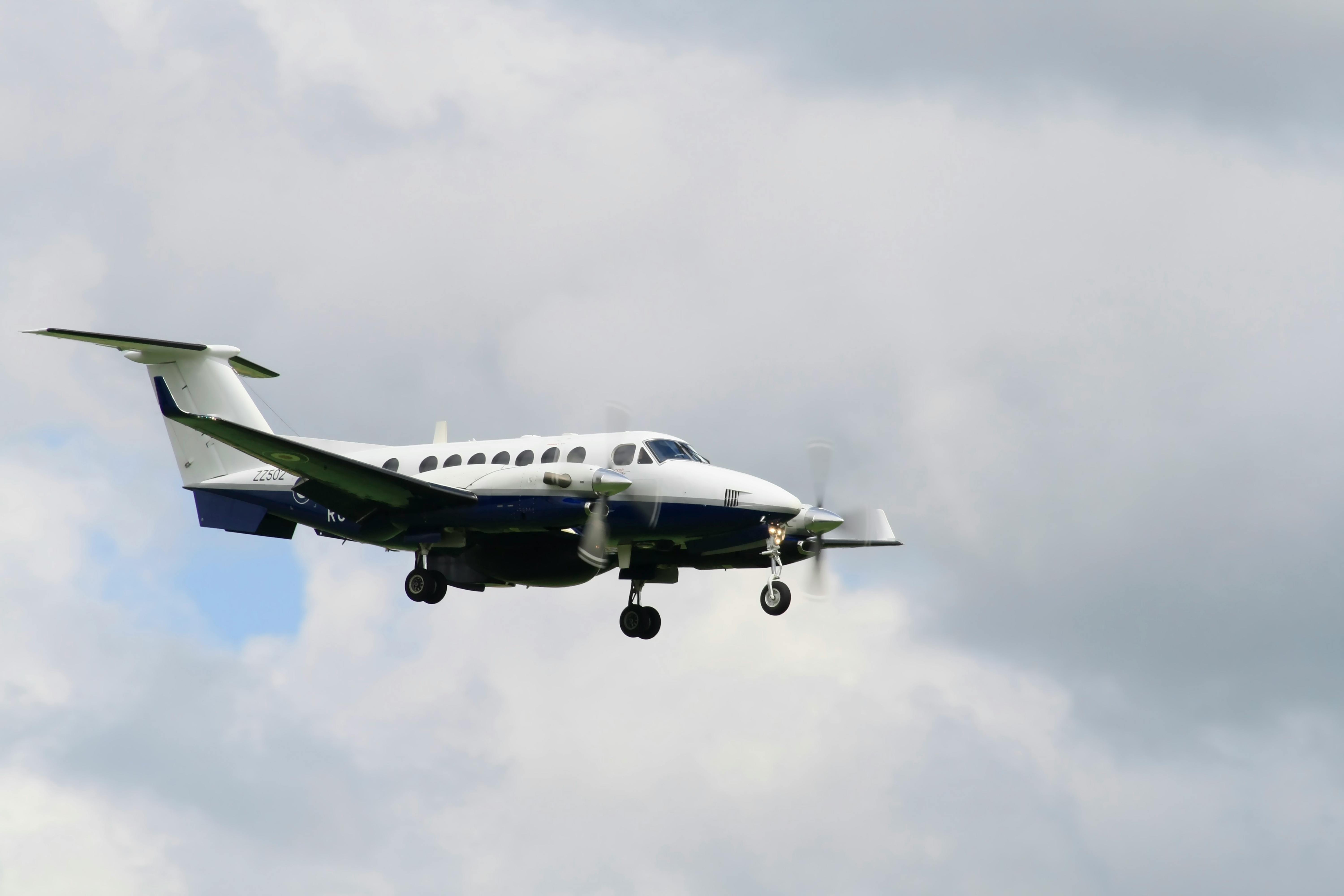 50+ Best Raf A Photos · 100% Free Download · Pexels Stock Photos