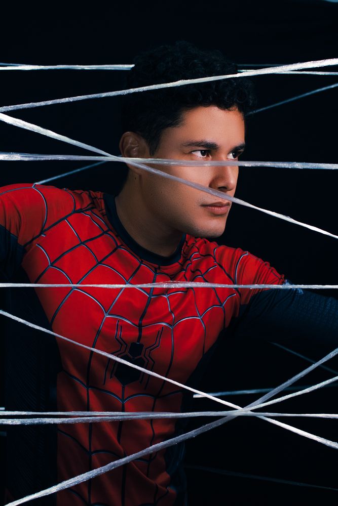 Le 10.000+ migliori foto di Sfondo Spiderman Wallpaper · Download ...