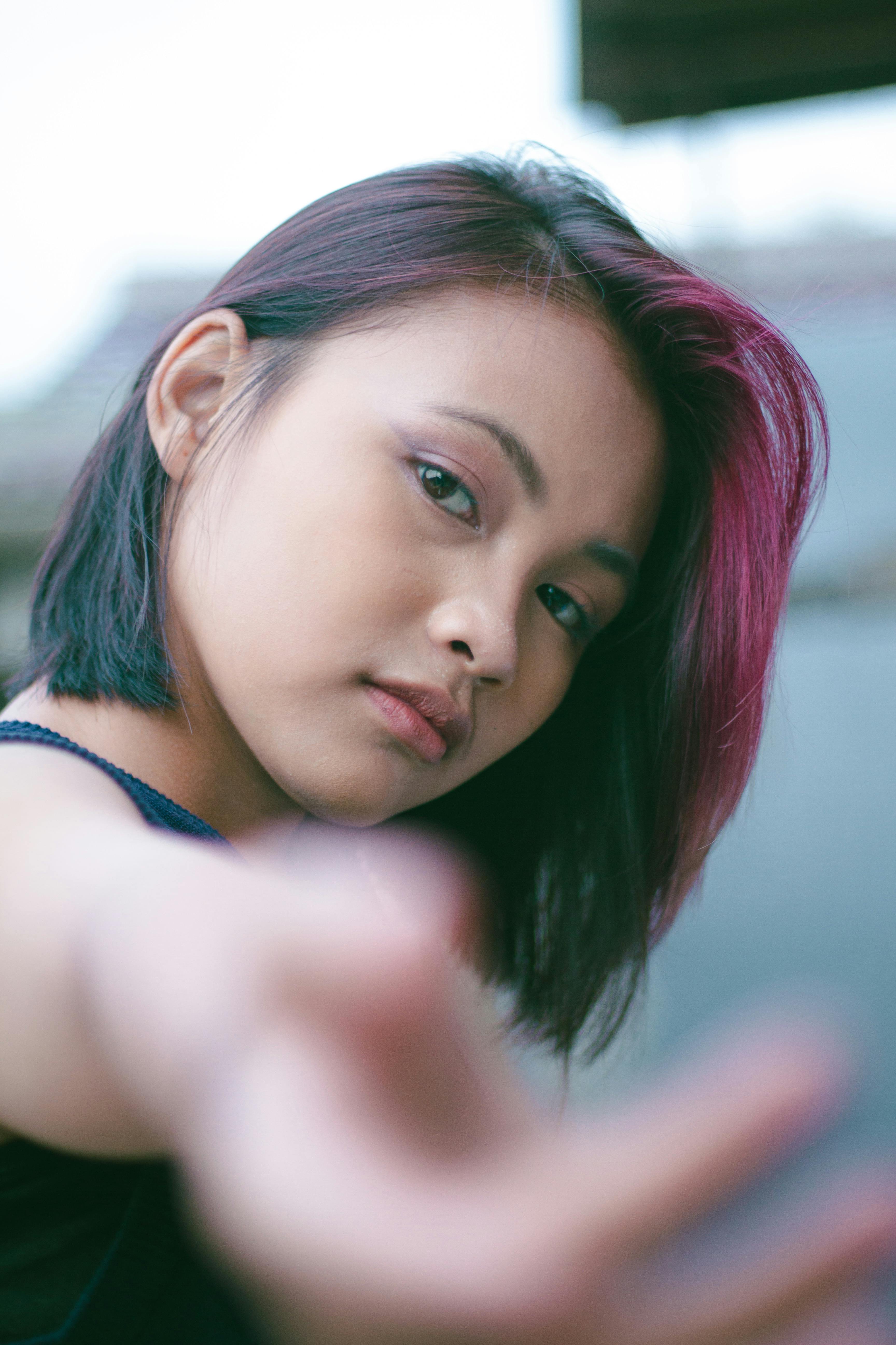 Bob Photos, Download The BEST Free Bob Stock Photos & HD Images