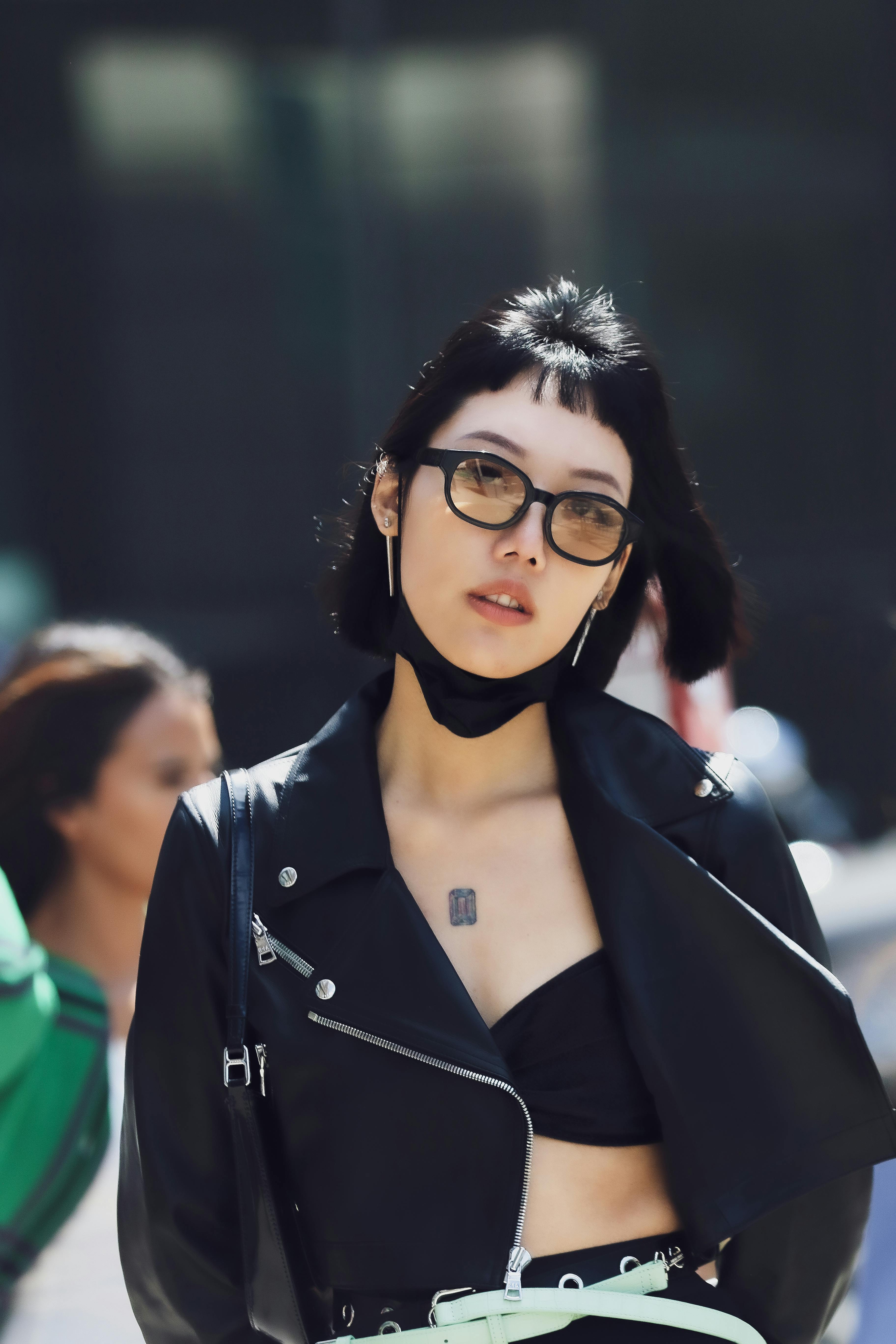 Secy Photos, Download The BEST Free Secy Stock Photos & HD Images