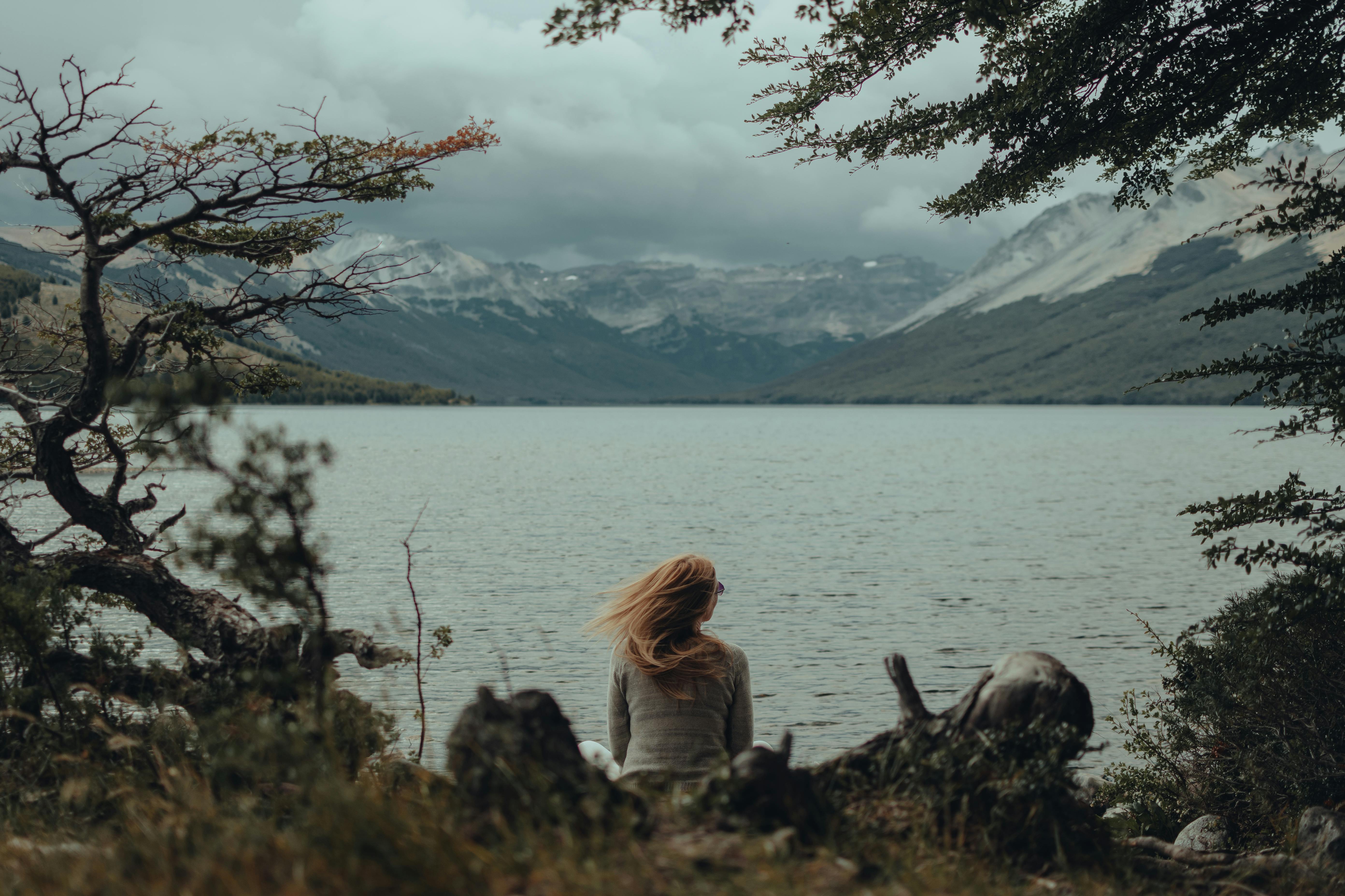 157,120+ Best Free Scenic view Stock Photos & Images · 100% Royalty ...