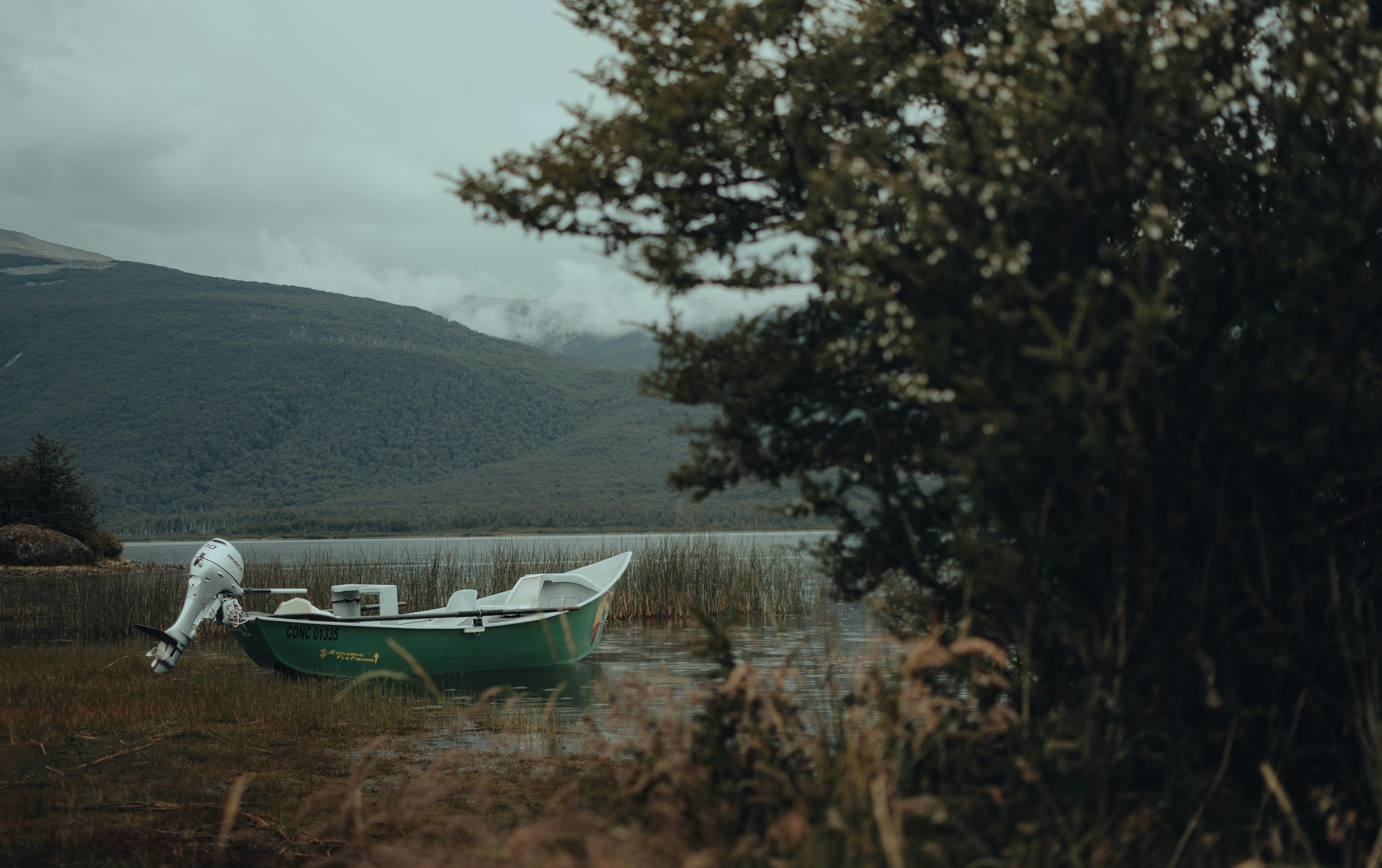 100,000+ Best Boat On Water Photos · 100% Free Download · Pexels Stock ...