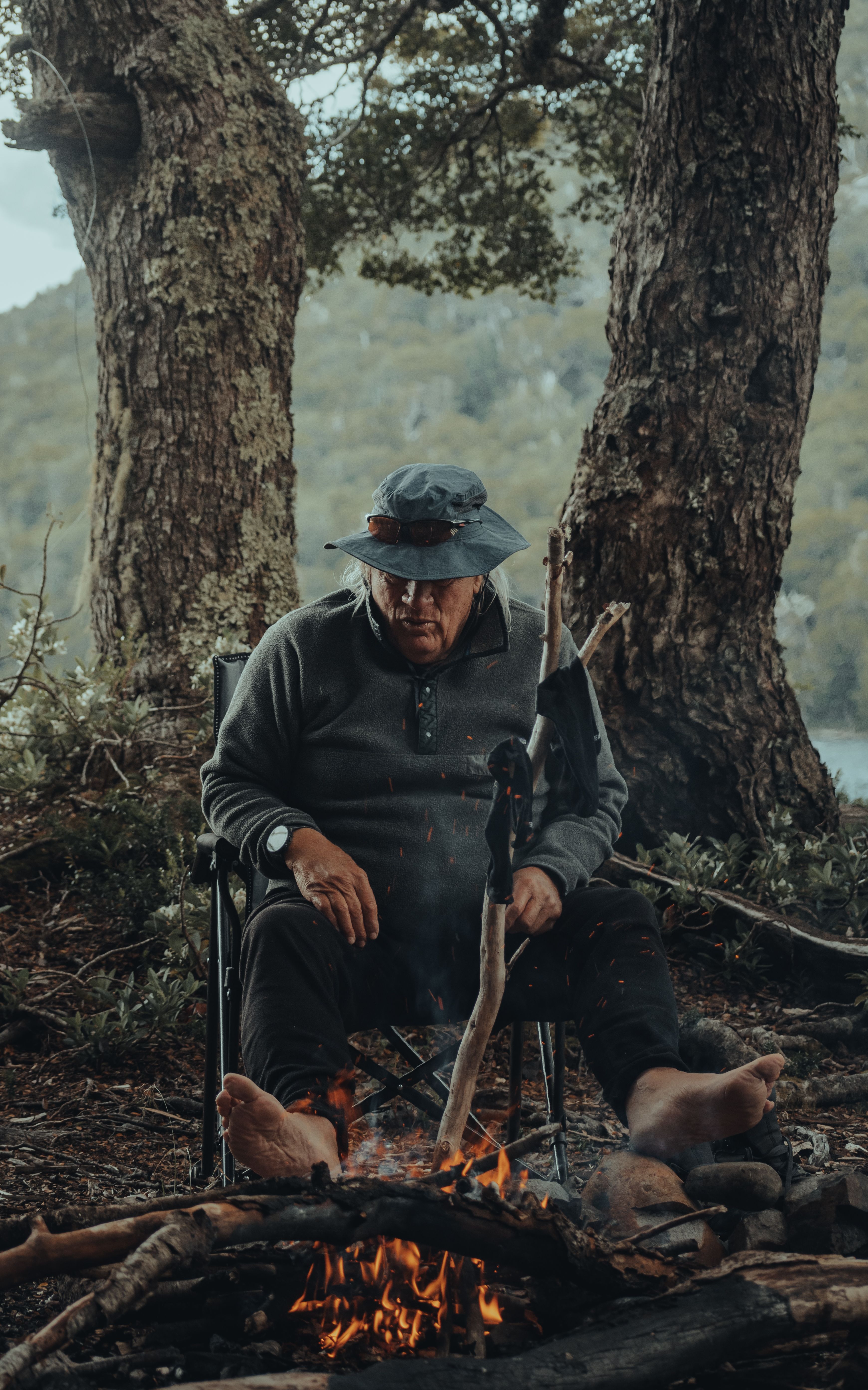 Camping Scene Photos, Download The BEST Free Camping Scene Stock Photos ...
