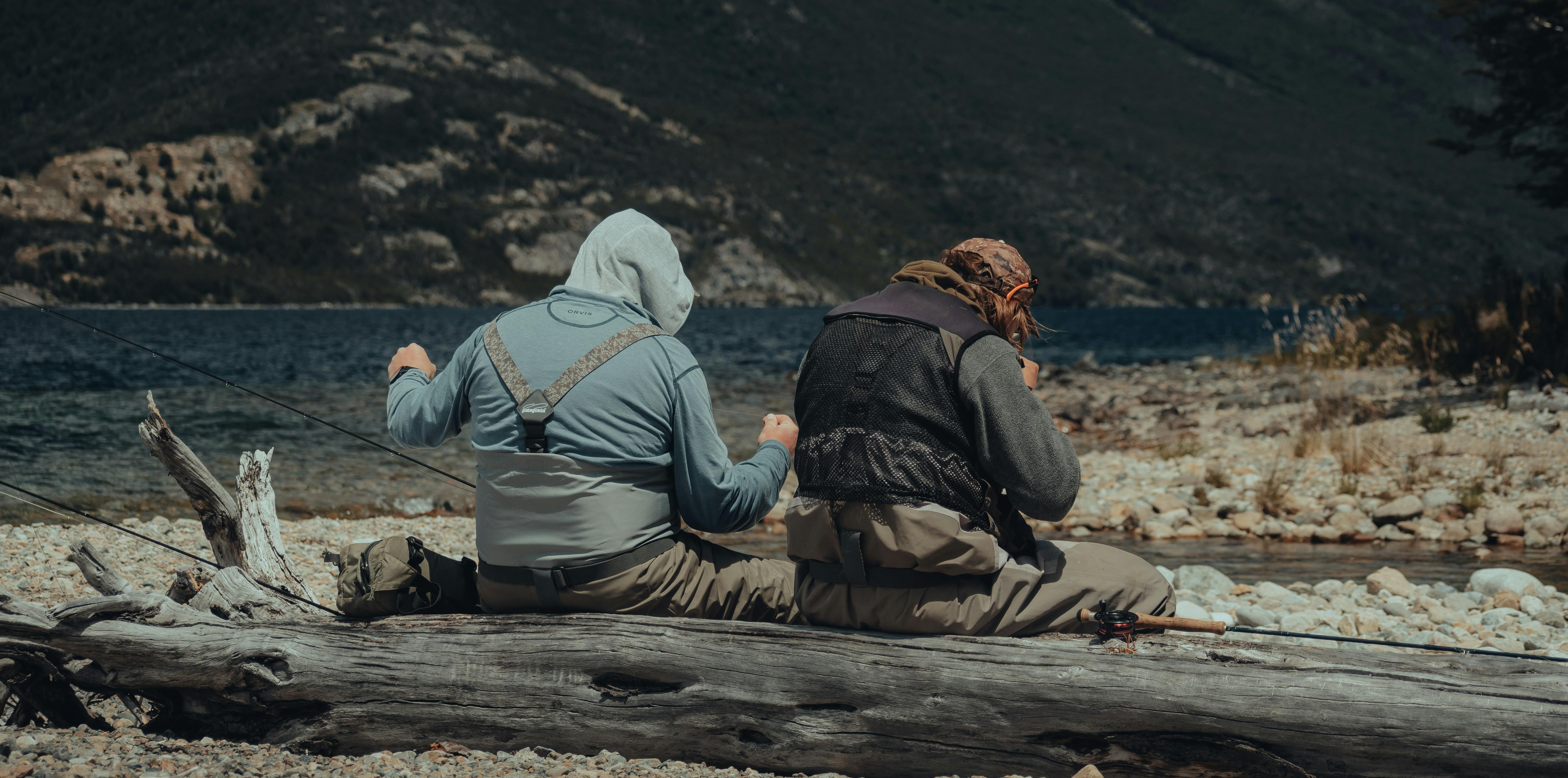 Shielded Sun Photos, Download The BEST Free Shielded Sun Stock Photos ...