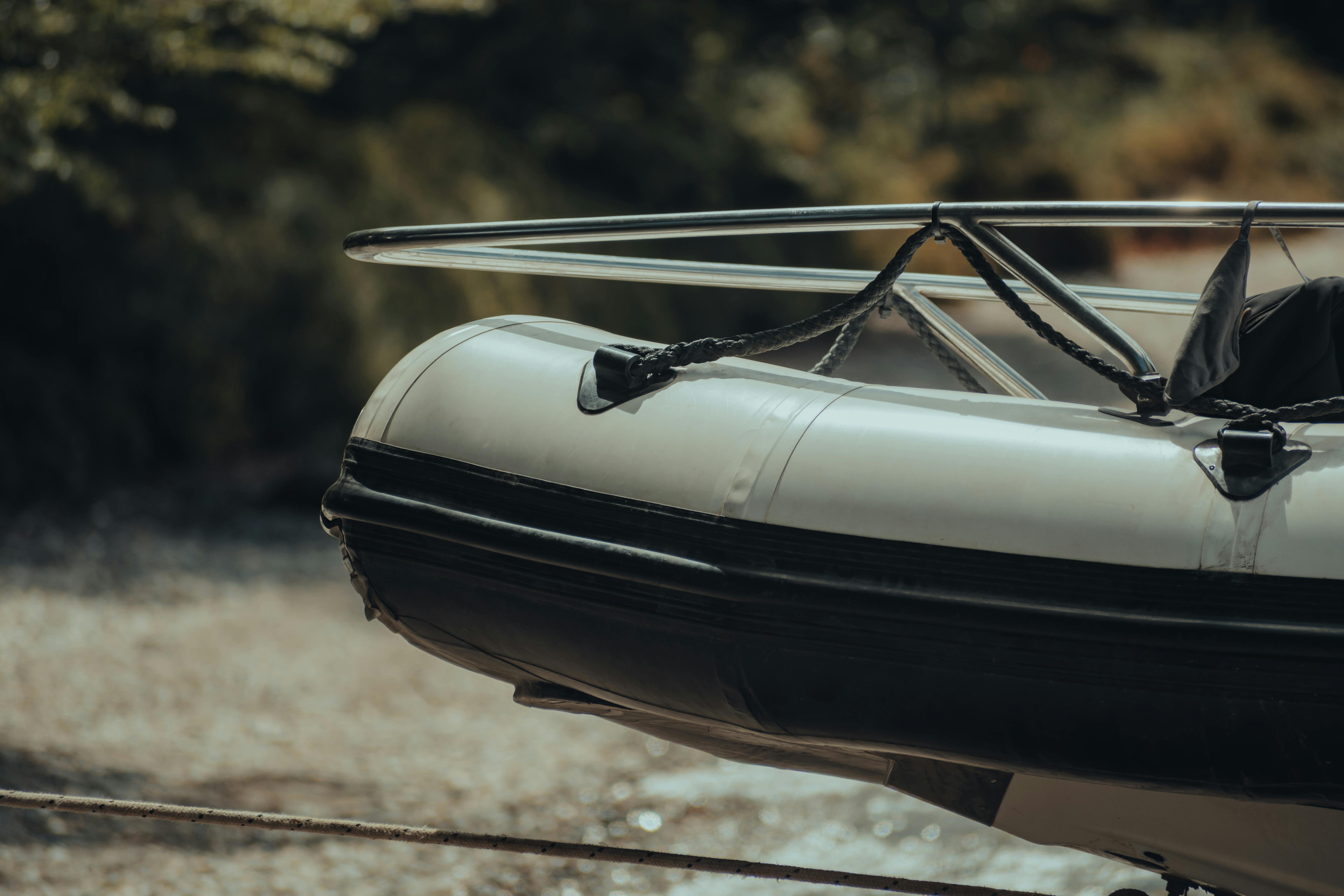 Rescue Boat Photos, Download The BEST Free Rescue Boat Stock Photos ...