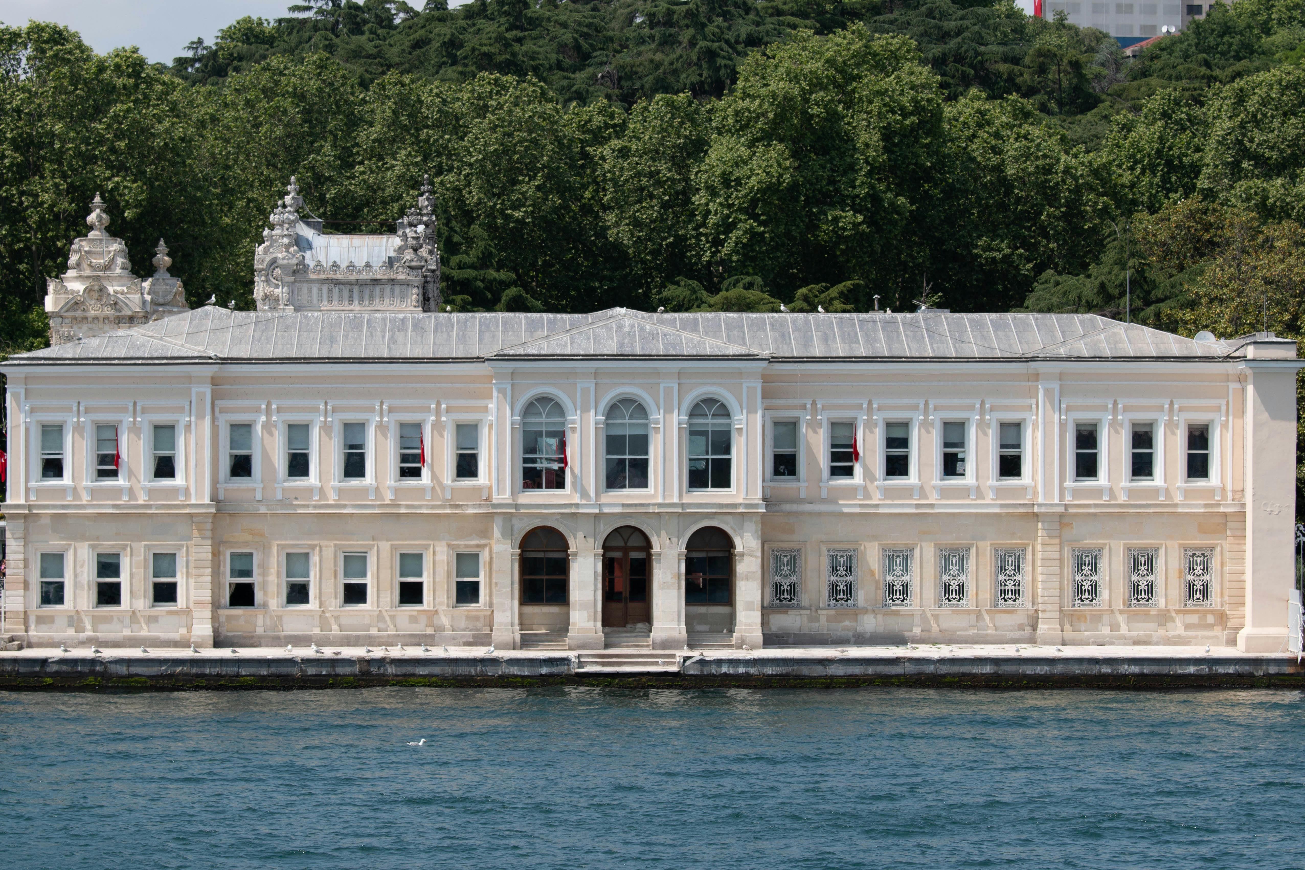 Selective Focus Photography of Man Facing Computer · Free Stock Photo