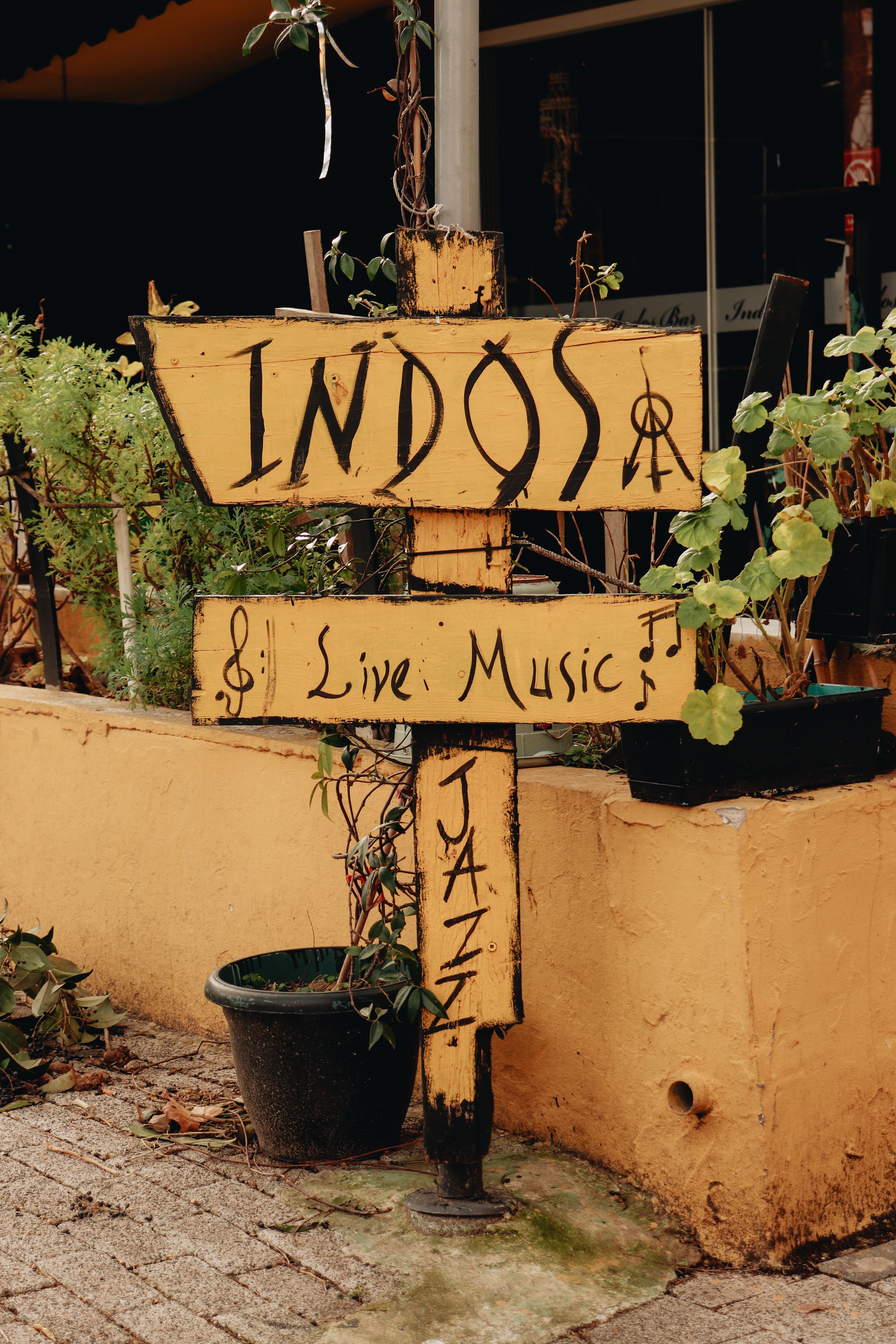 Indos Photos, Download The BEST Free Indos Stock Photos & HD Images