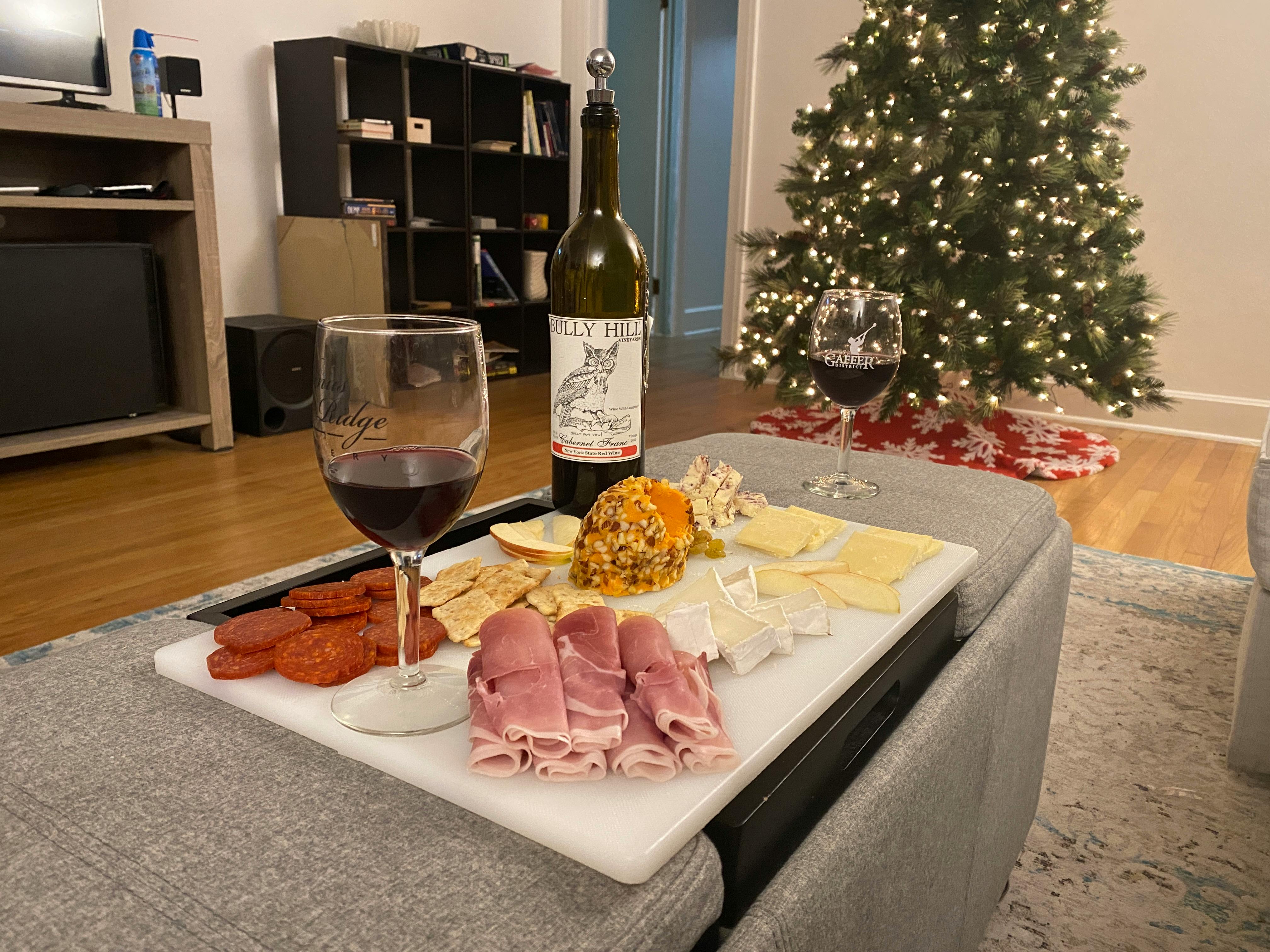 David Shaffer – Fotografie