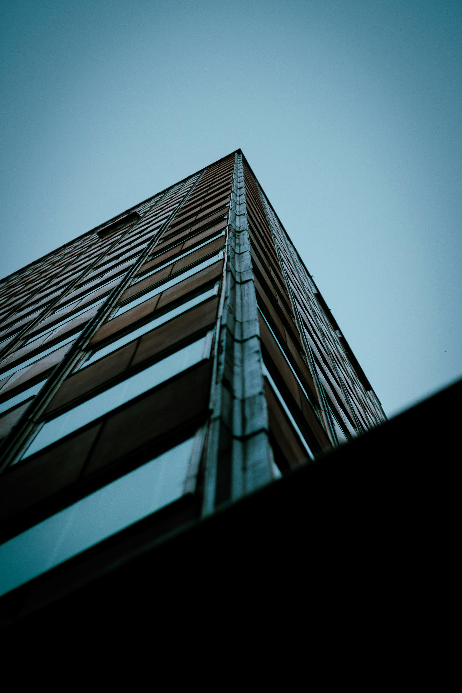 Samuel Gutierrez - Fotografía