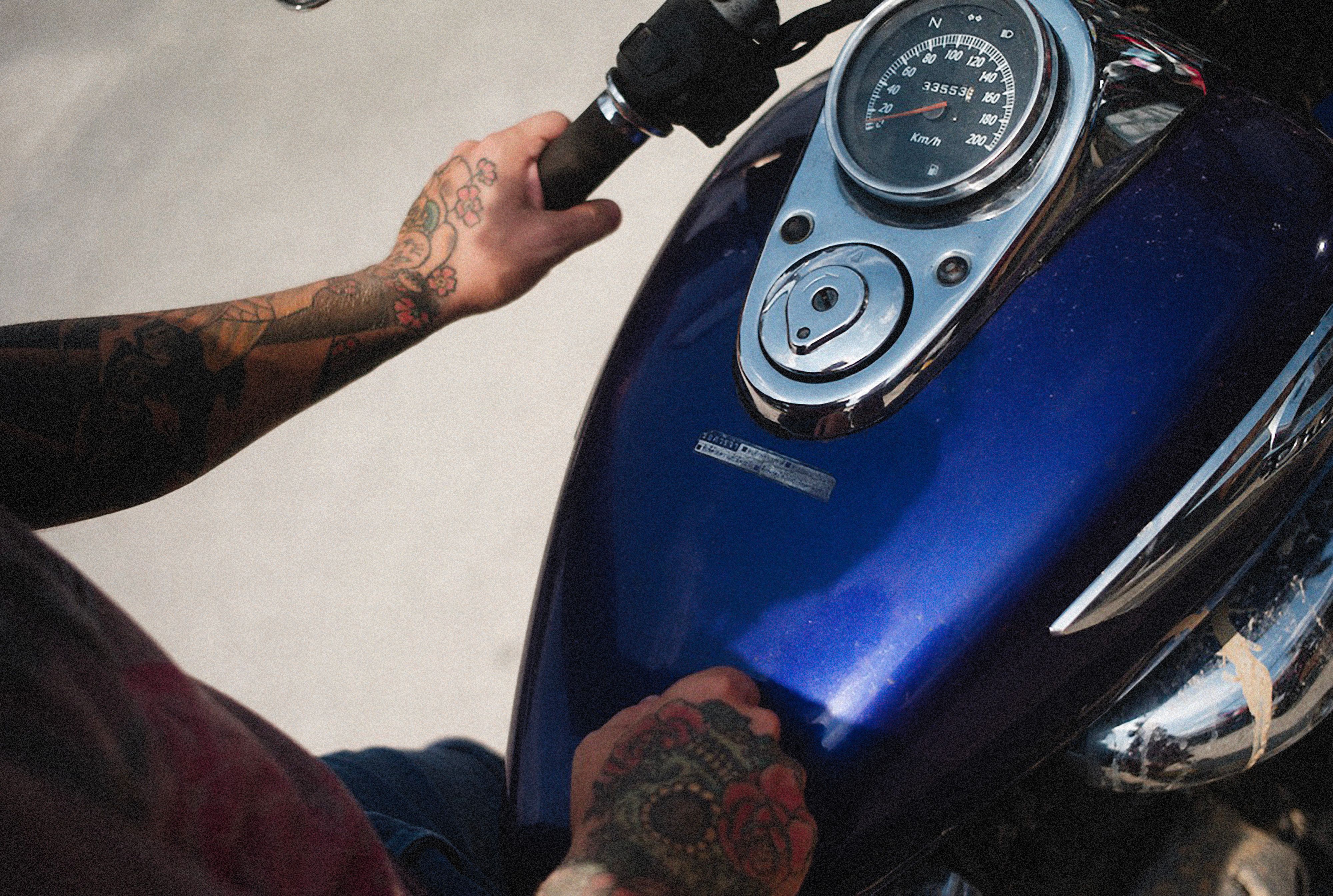 Motorcycle Handle Grips Photos, Download The BEST Free Motorcycle ...