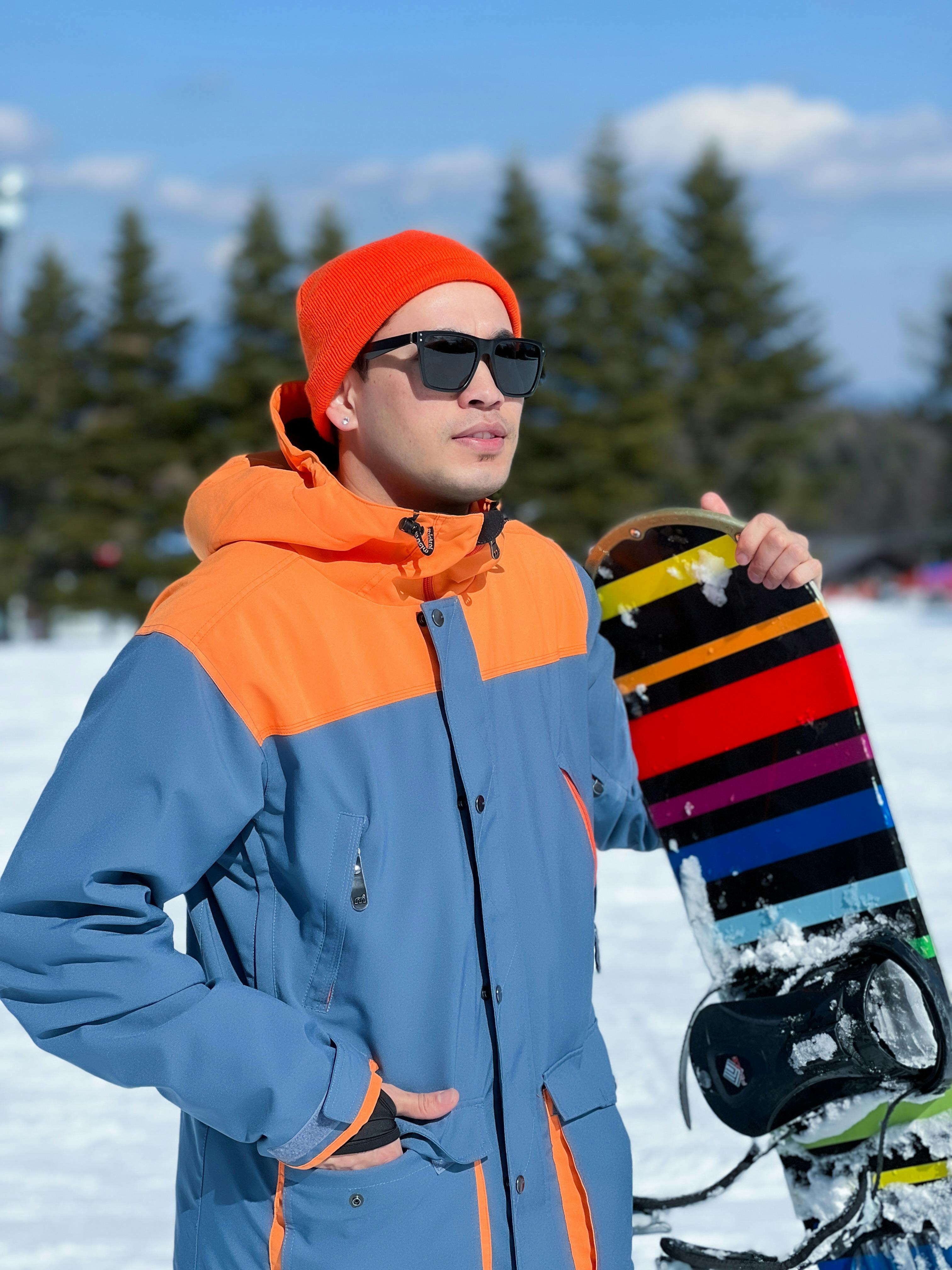 956+ Best Free Snowboarder Stock Photos & Images · 100% Royalty-Free HD ...