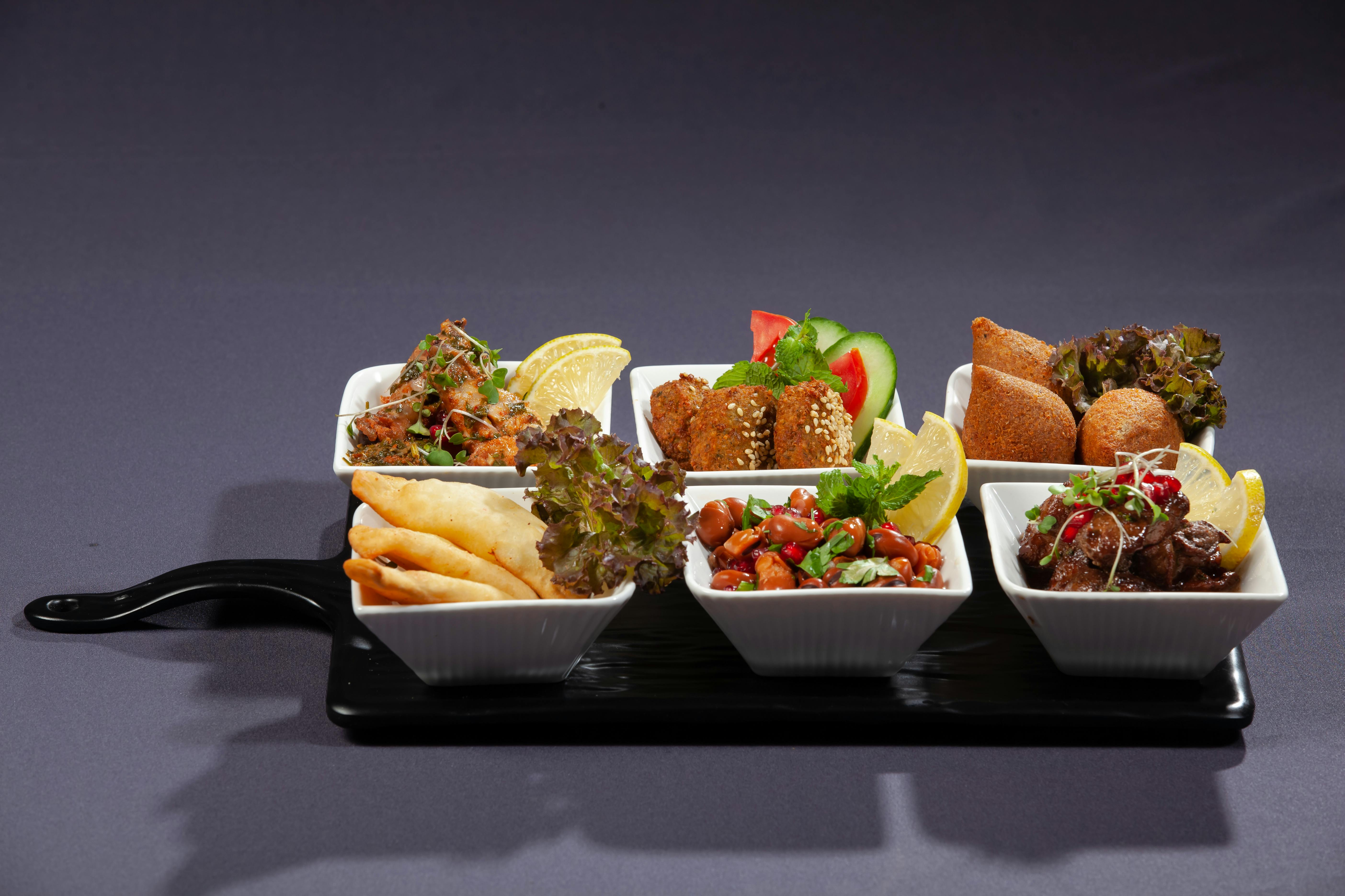 Entrees Photos, Download The BEST Free Entrees Stock Photos & HD Images