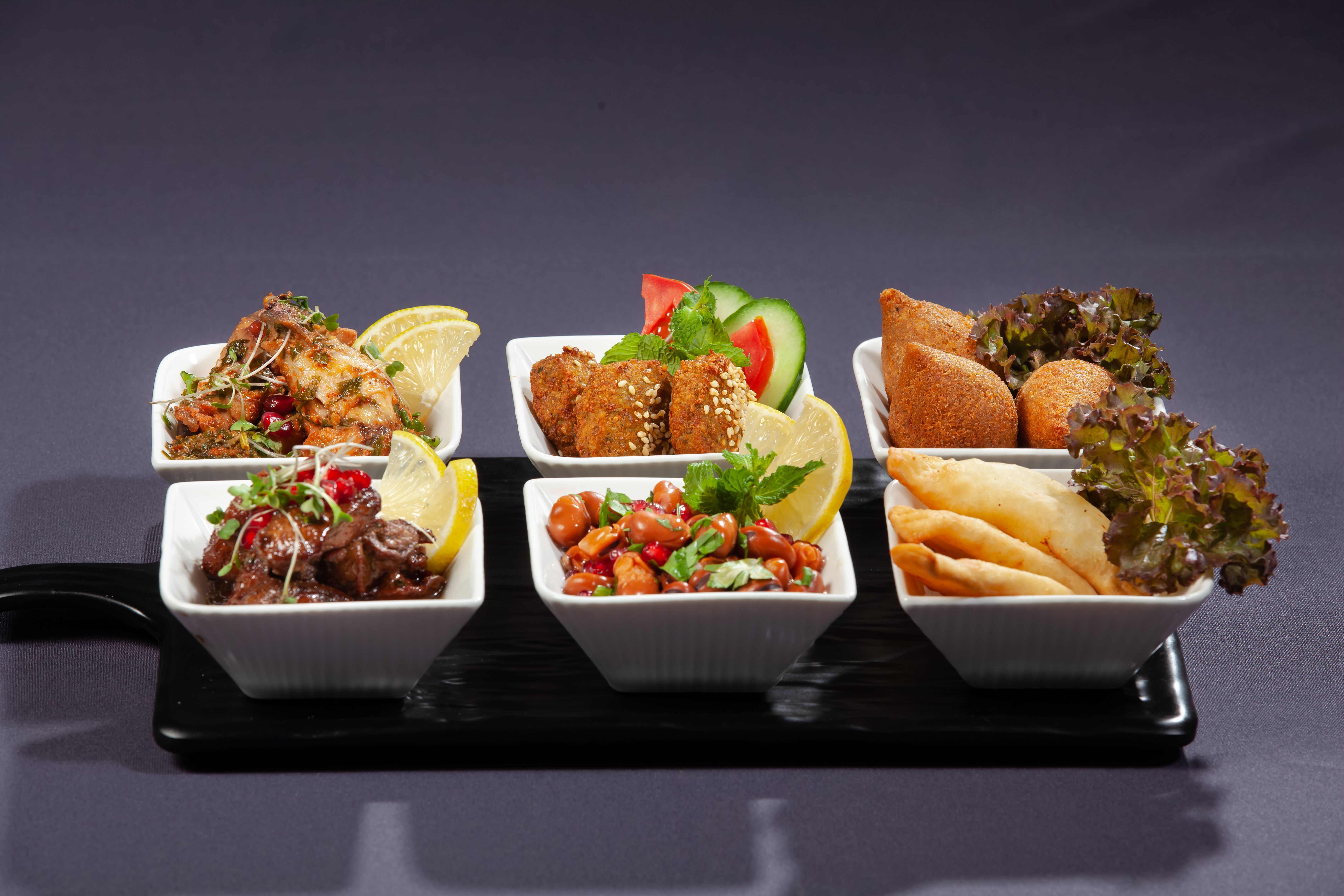 Advertisement Foods Photos, Download Free Advertisement Foods Stock ...