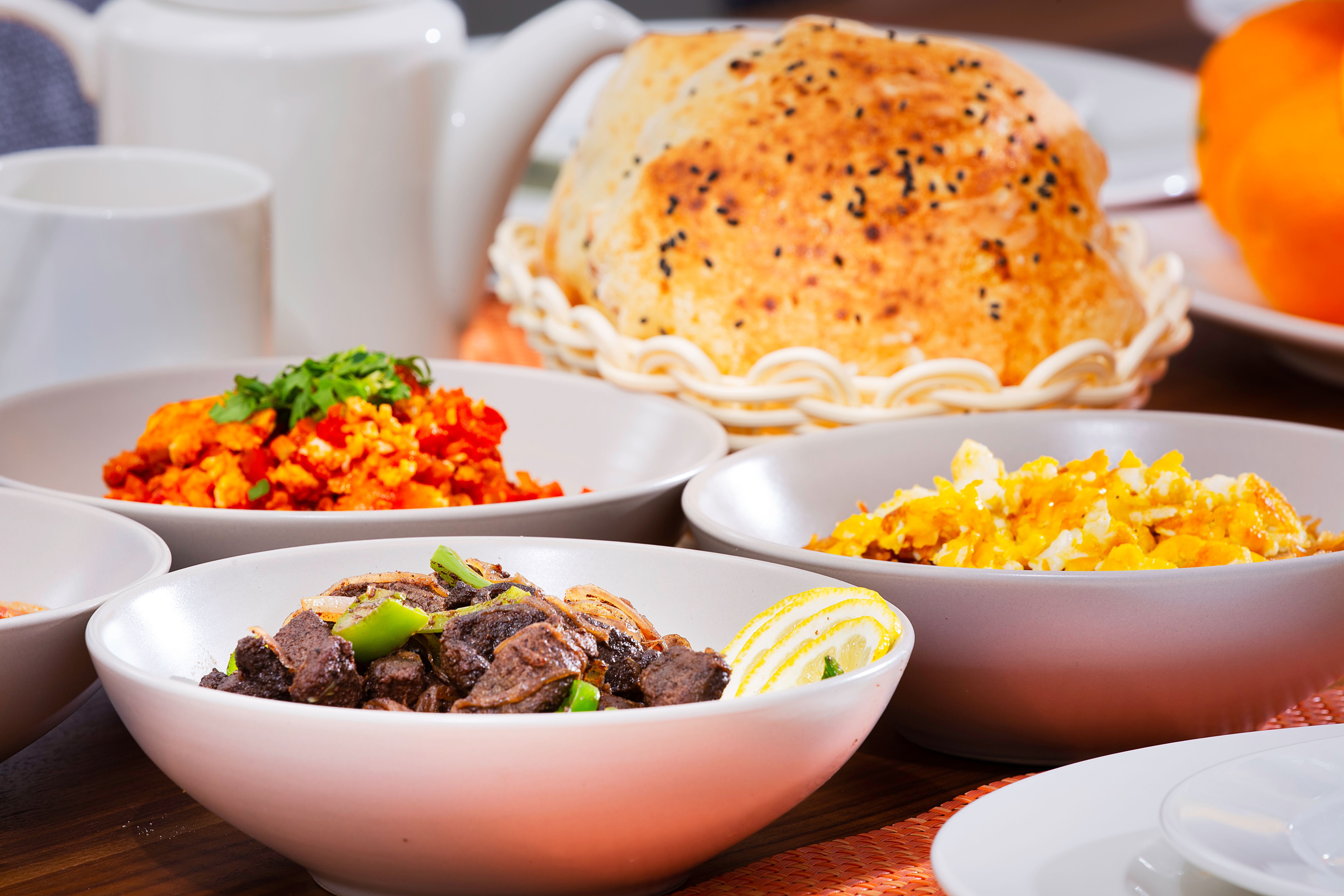 Delicious Meals Photos, Download Free Delicious Meals Stock Photos & HD ...