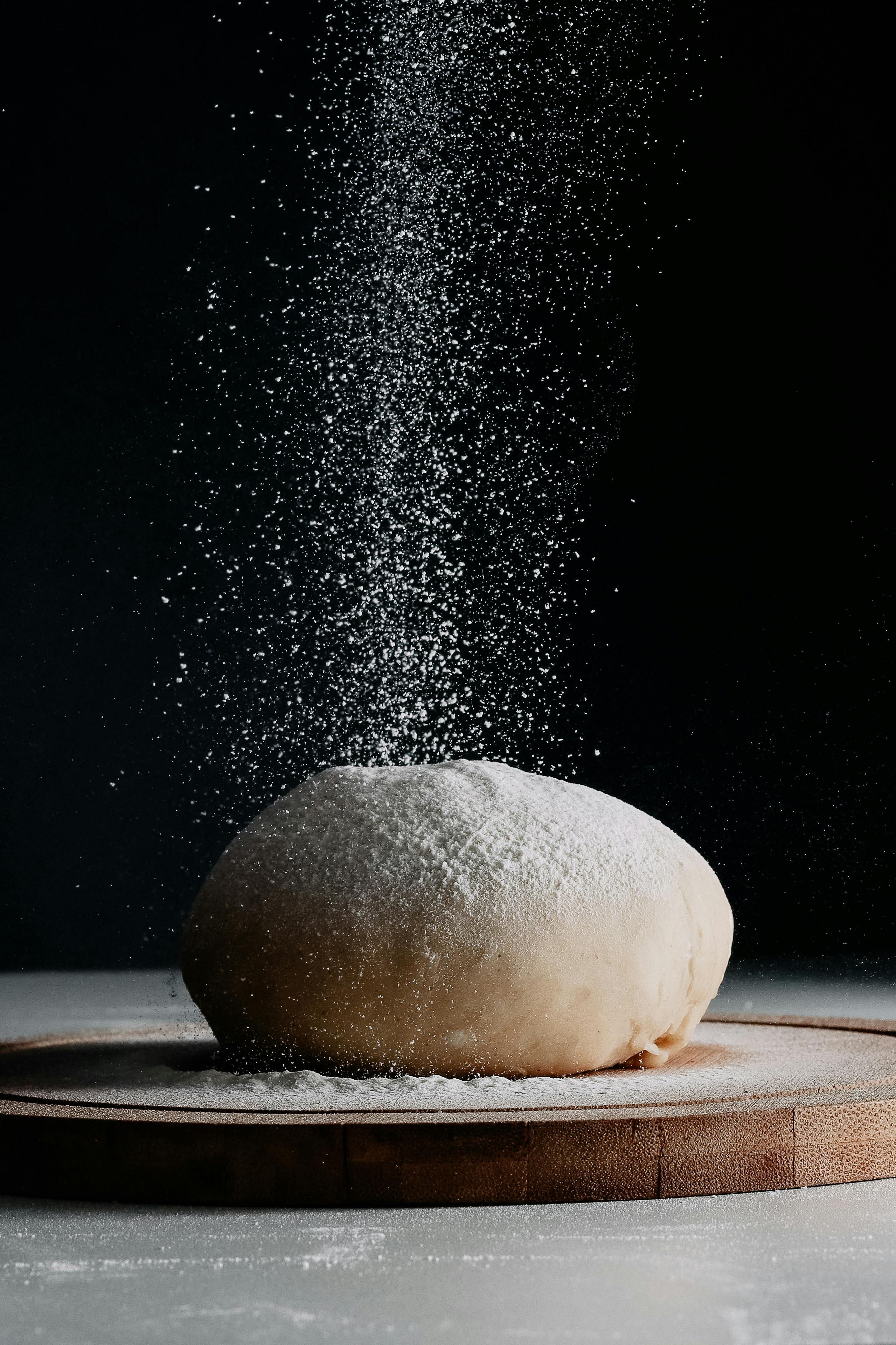 Pouring Flour Animated Photos, Download The BEST Free Pouring Flour ...