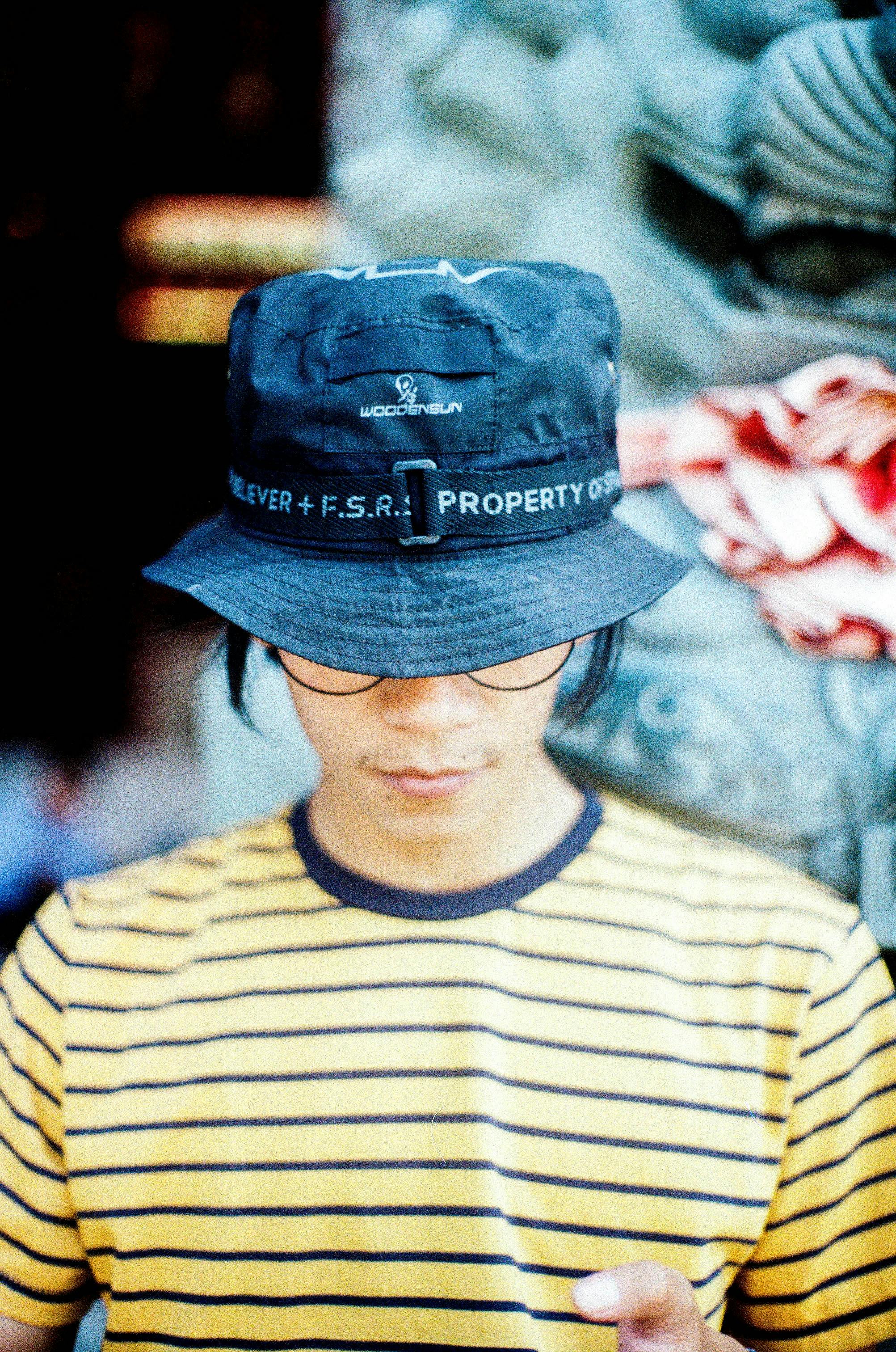 89+ Best Free Potraits Stock Photos & Images · 100% Royalty-Free HD ...