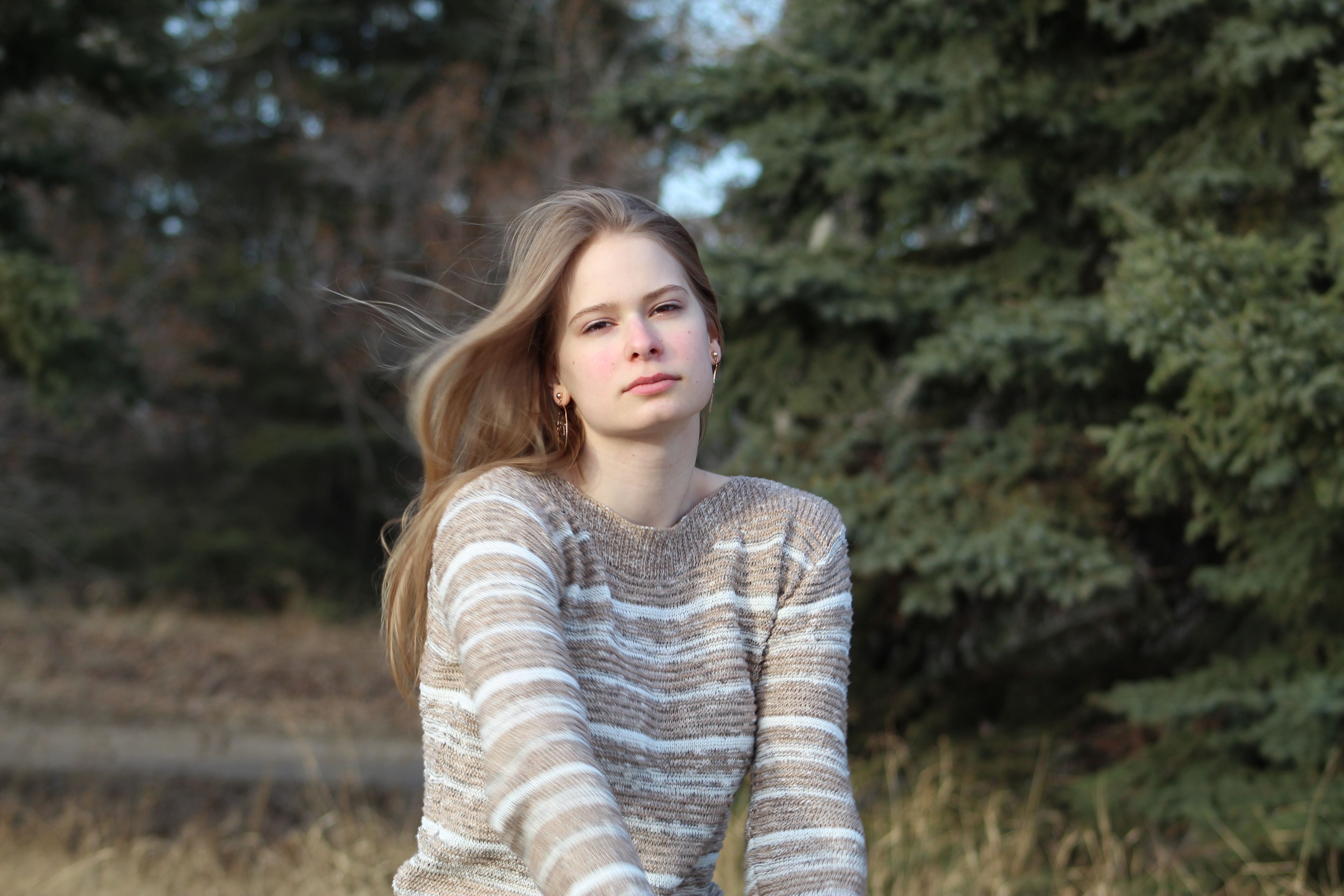 Sam Dancey - Photography