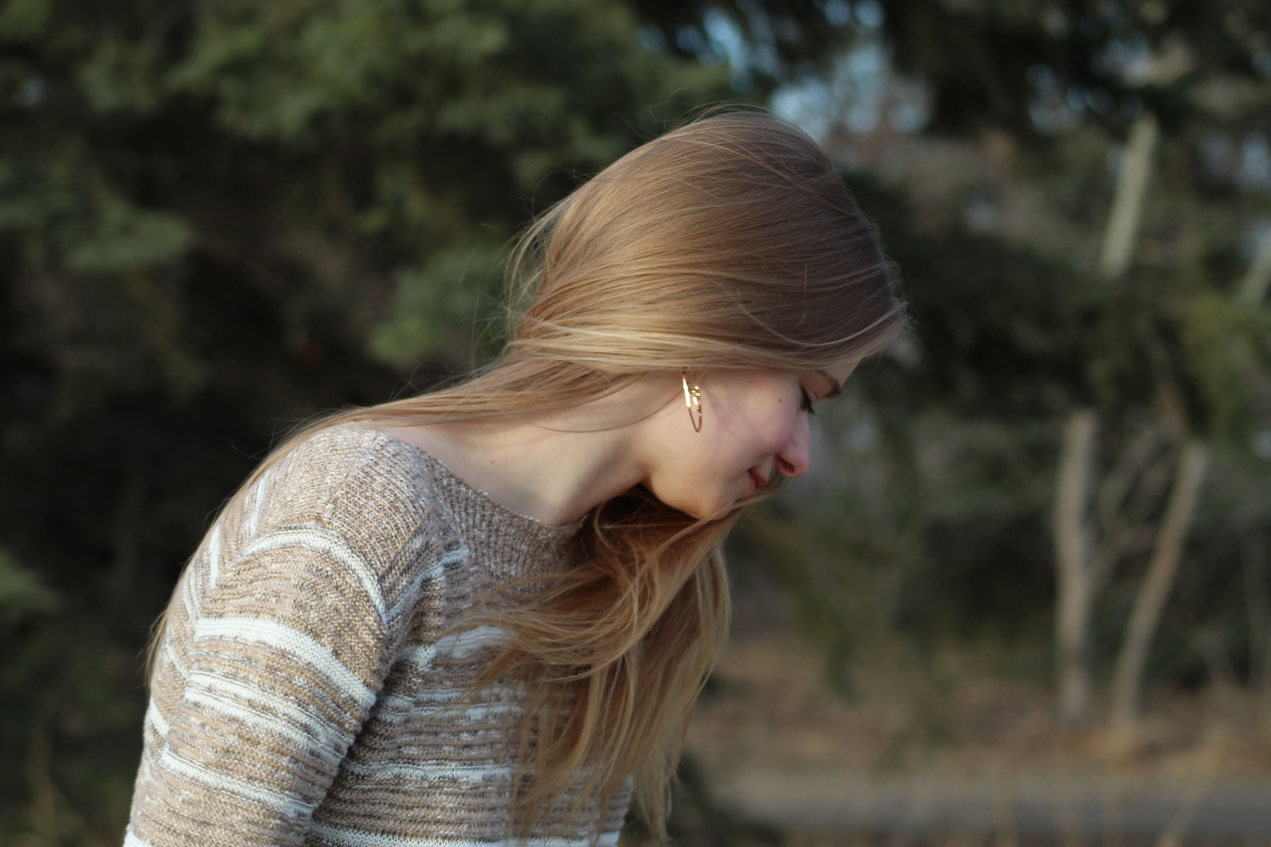 Sam Dancey - Photography