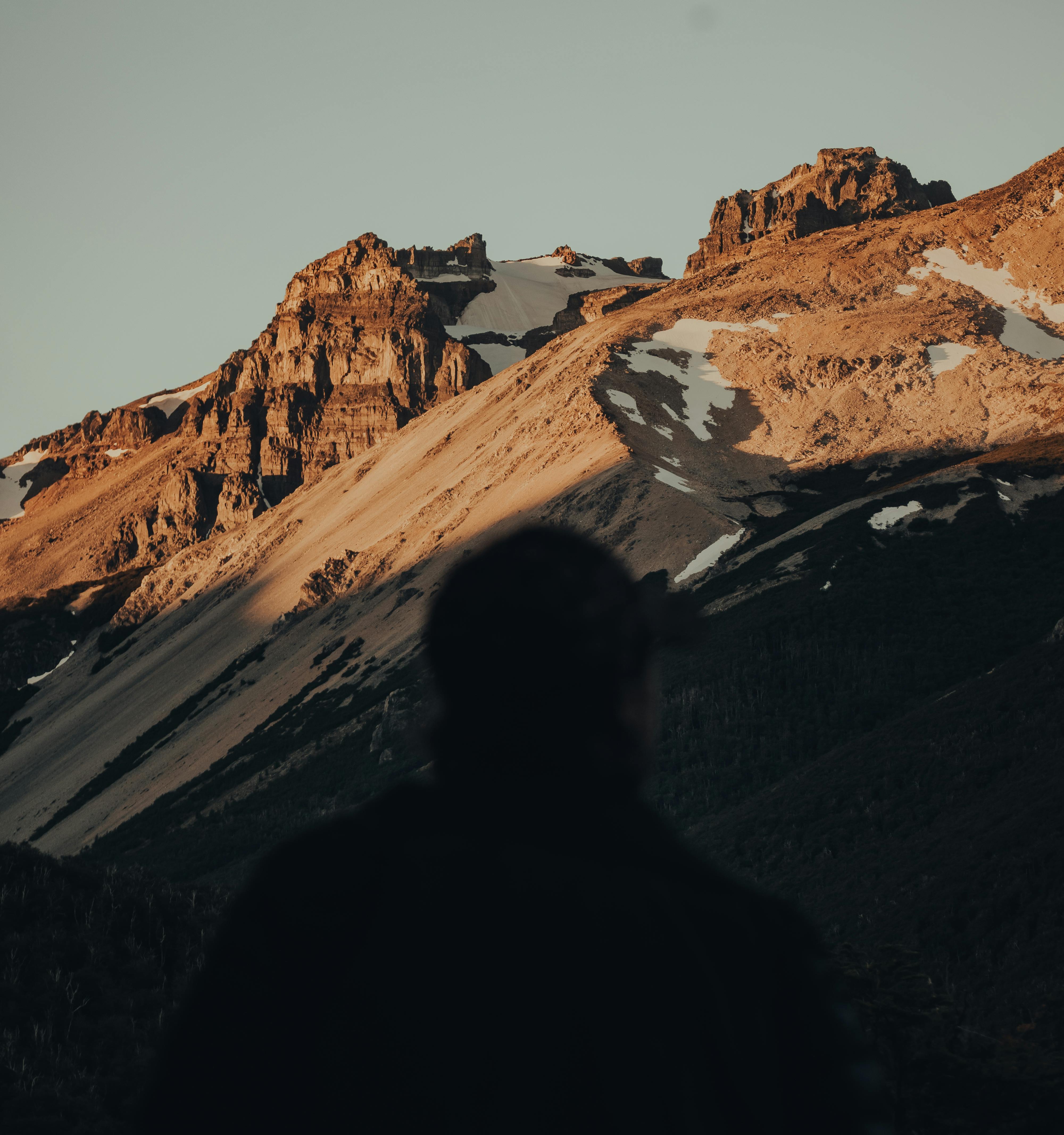 Silhoutte People Photos, Download The BEST Free Silhoutte People Stock ...