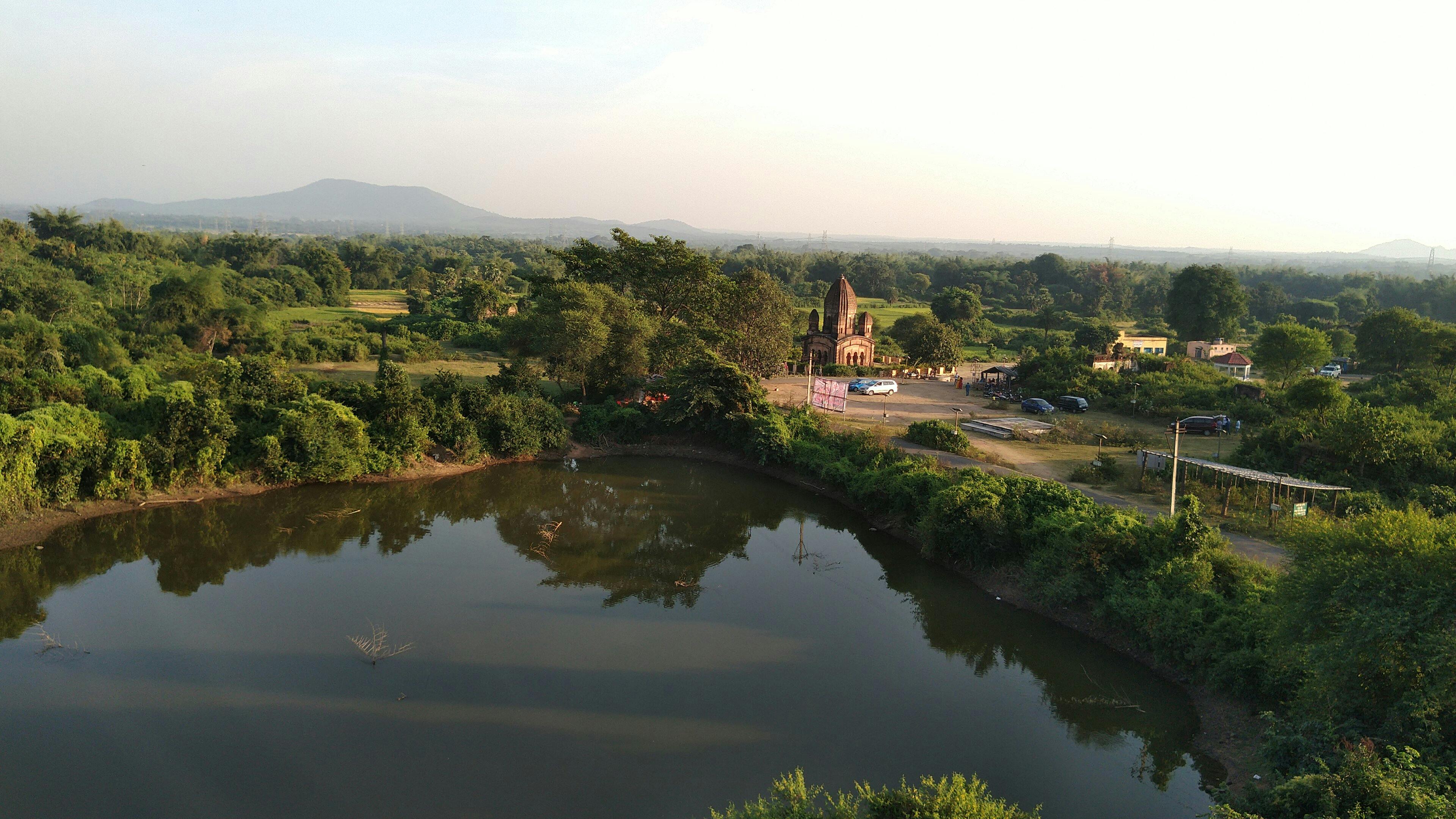 Joydeep Roy - Photography