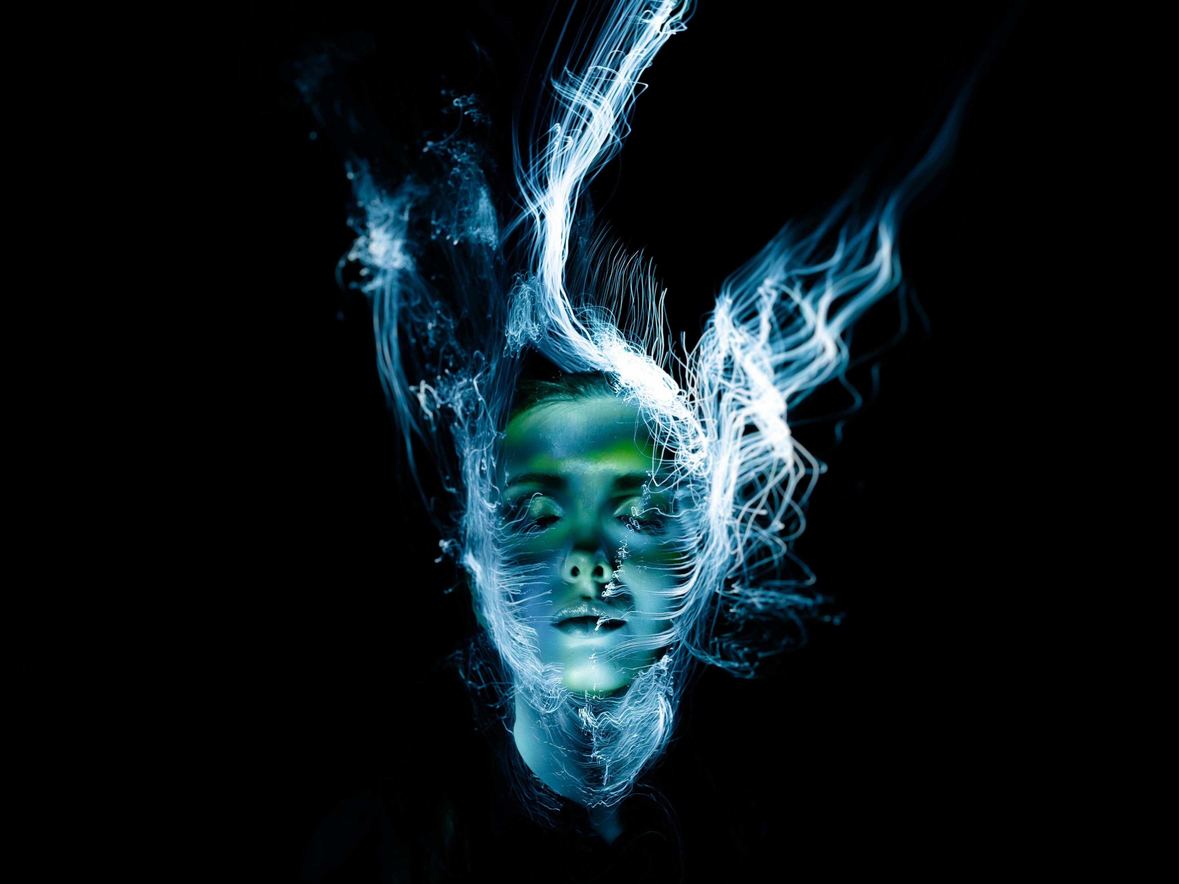 70+ Best Free Plasma Stock Photos & Images · 100% Royalty-Free HD Downloads