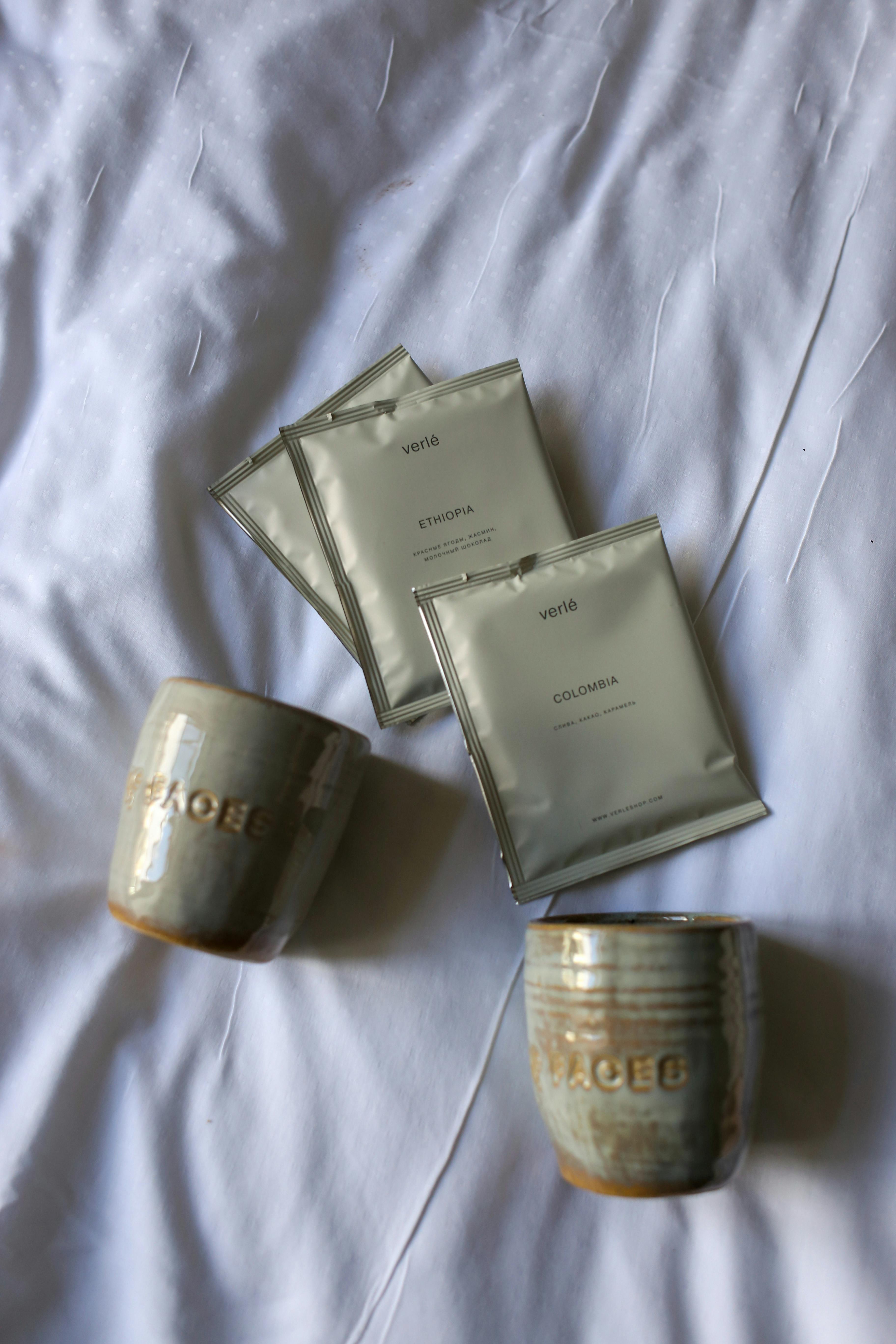 Linen Sachets Photos, Download The BEST Free Linen Sachets Stock Photos ...