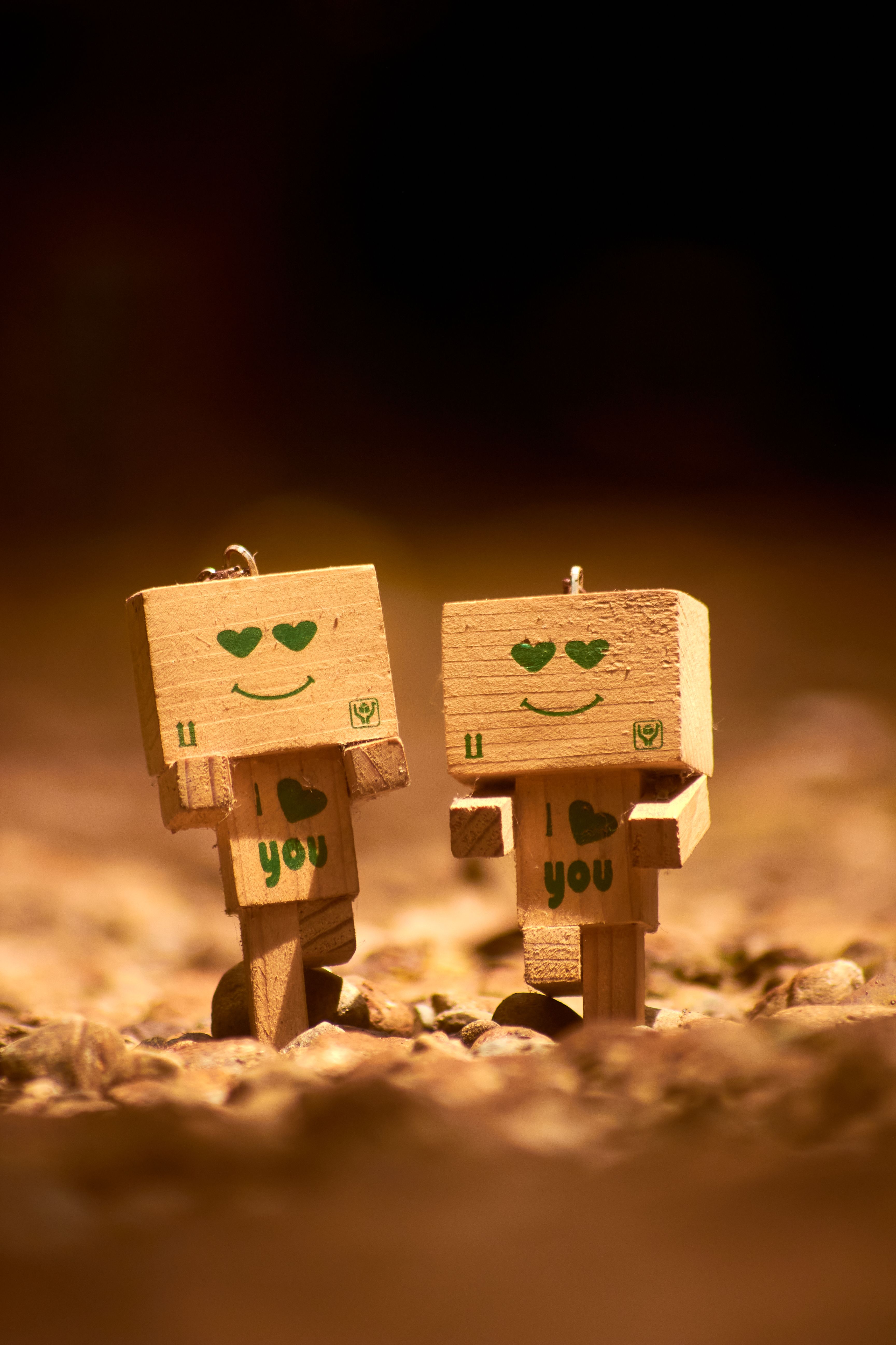 Roblox+Logo+Cute Photos, Download The BEST Free Roblox+Logo+Cute Stock ...
