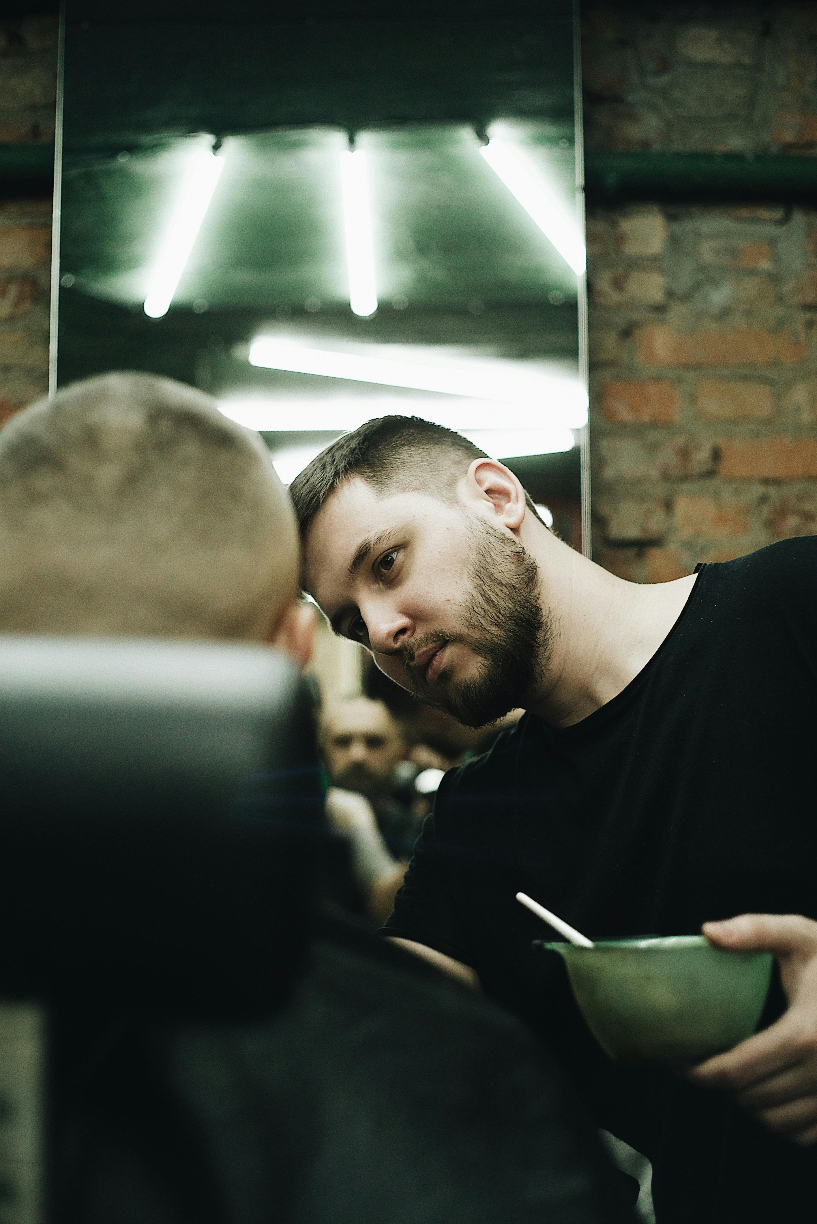 Barbers Photos, Download The BEST Free Barbers Stock Photos & HD Images