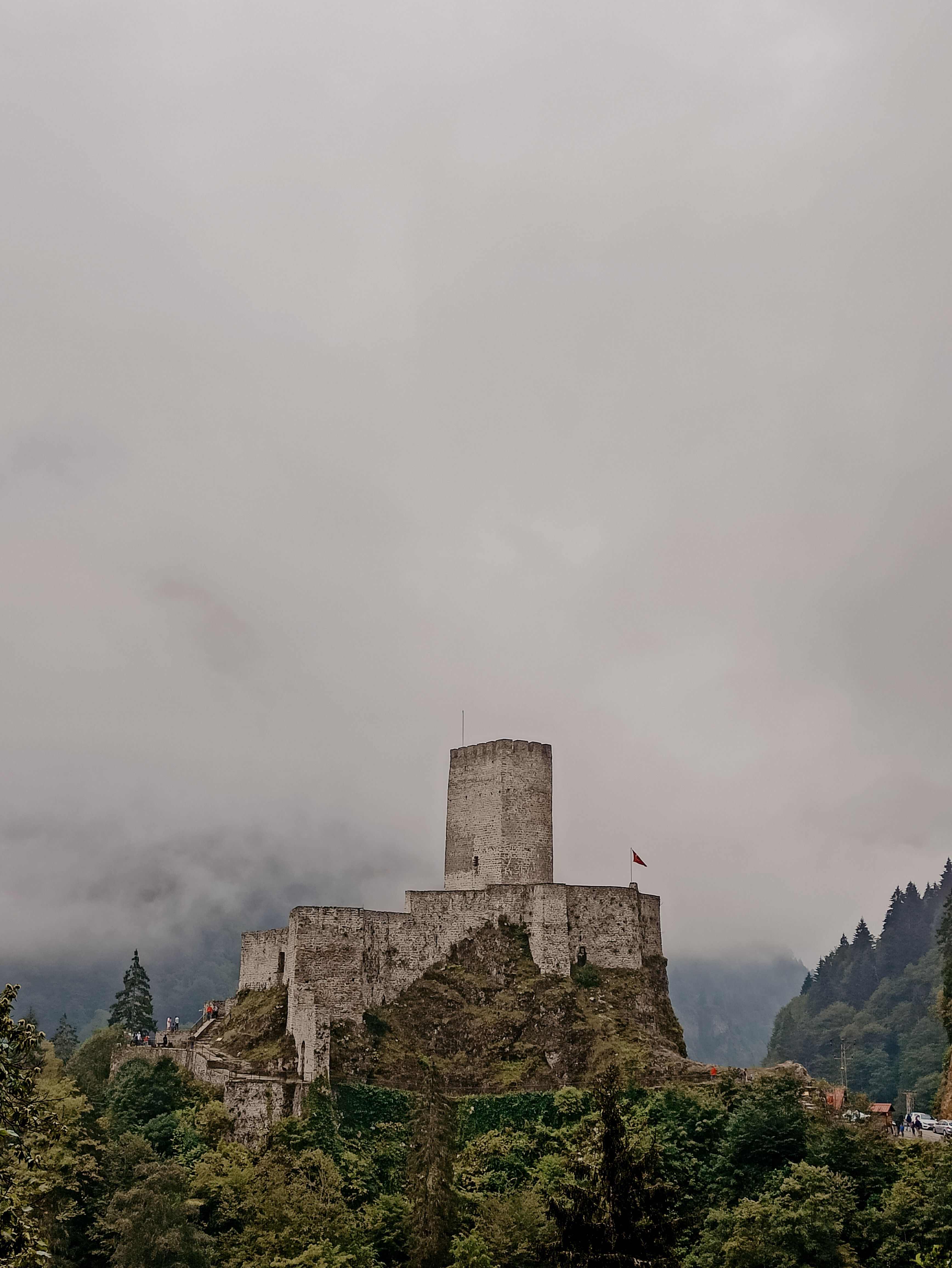 Fortresses Photos, Download The BEST Free Fortresses Stock Photos & HD ...