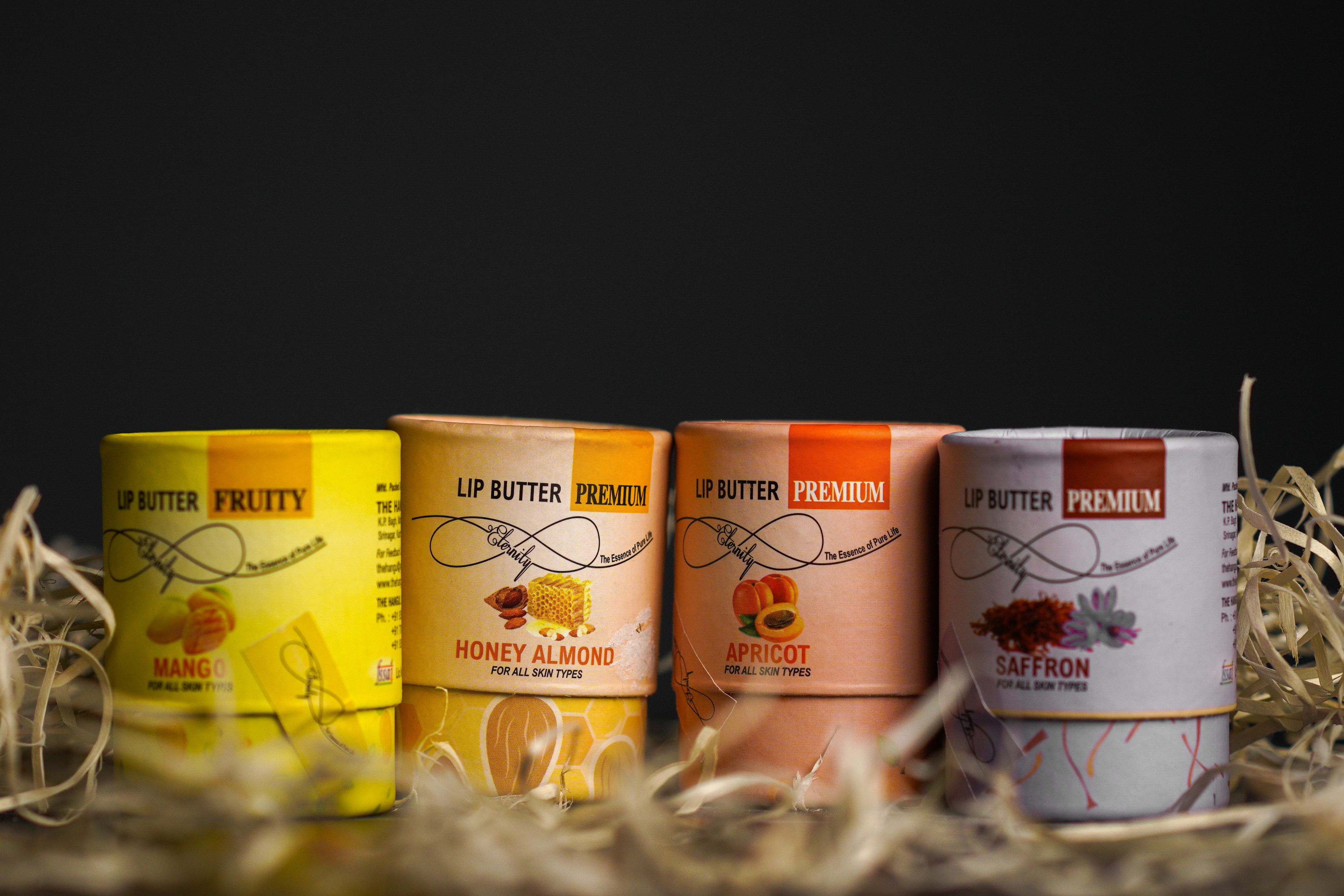 3,115+ Best Free Flavors Stock Photos & Images · 100% Royalty-Free HD ...