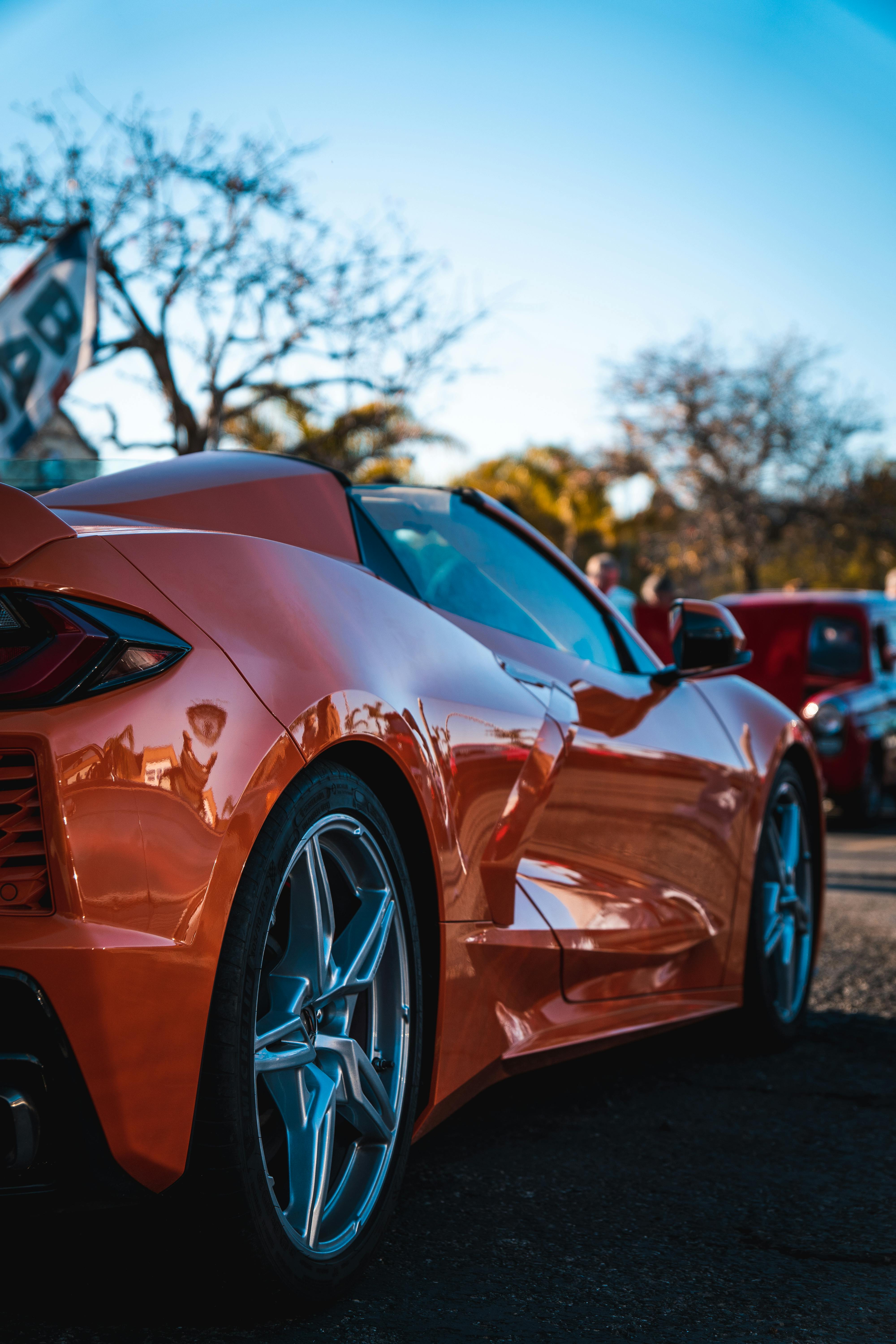 Car Meet Photos, Download The BEST Free Car Meet Stock Photos & HD Images