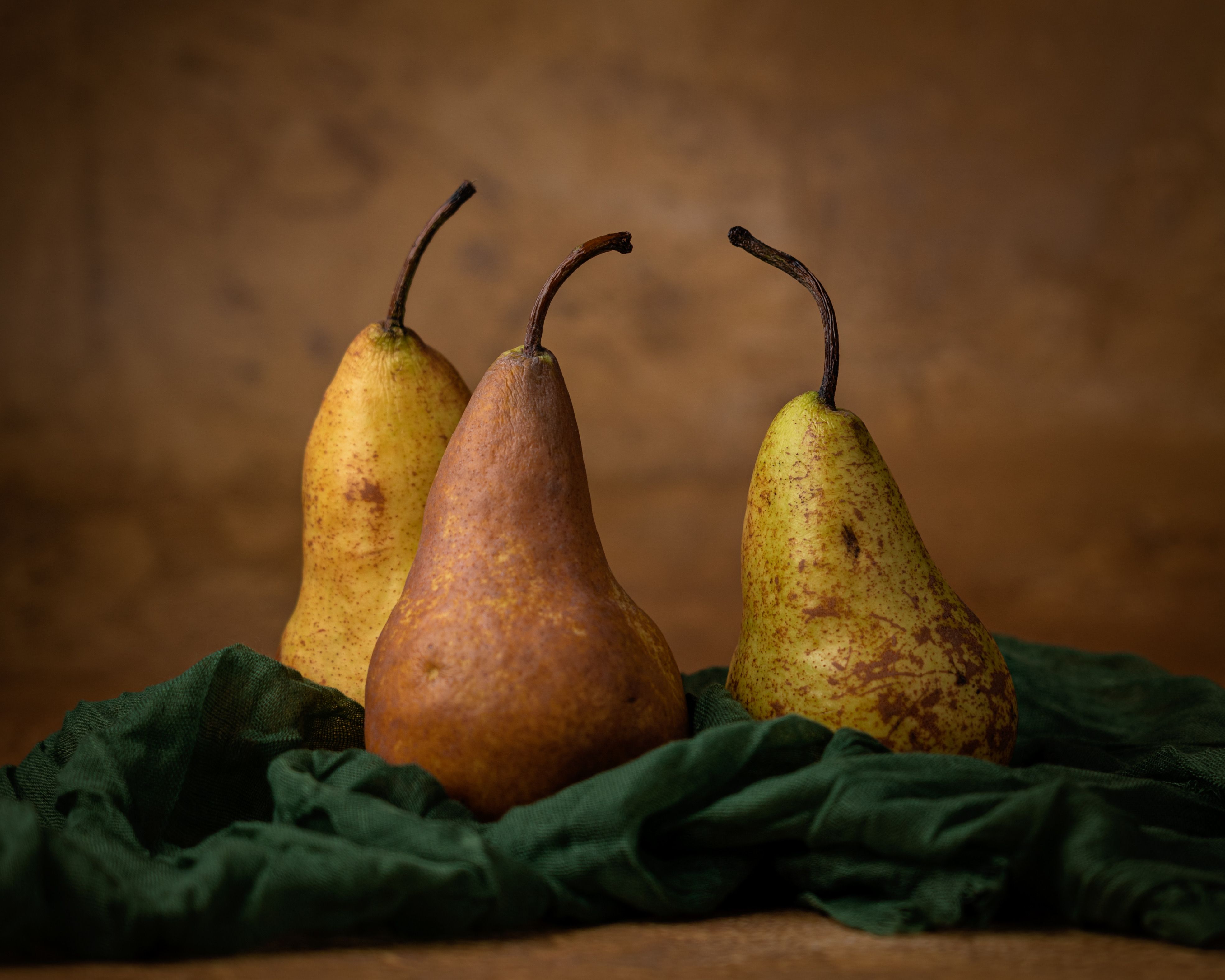 Rose Pears Schilderij Photos, Download Free Rose Pears Schilderij Stock ...