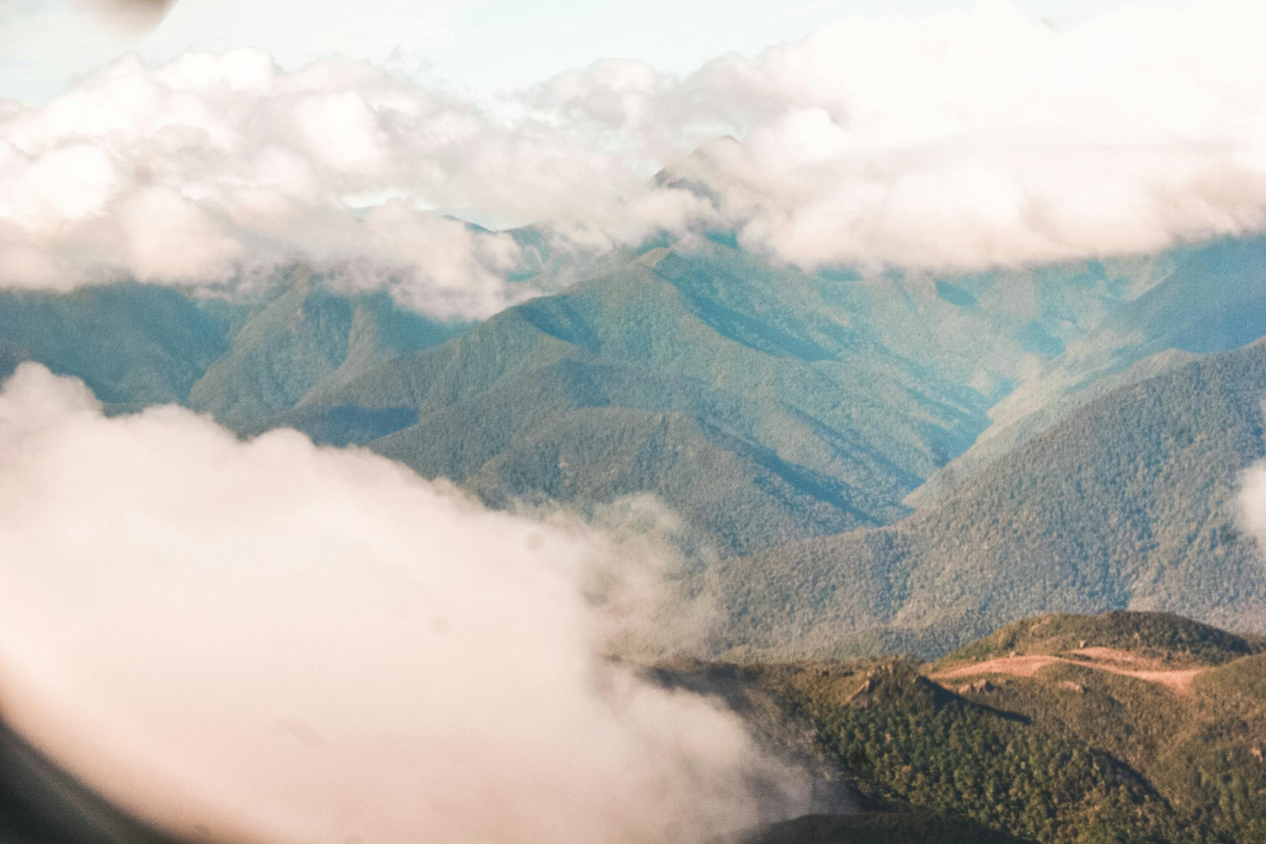 Kostenloses Foto zum Thema: fenster, regen, regnen