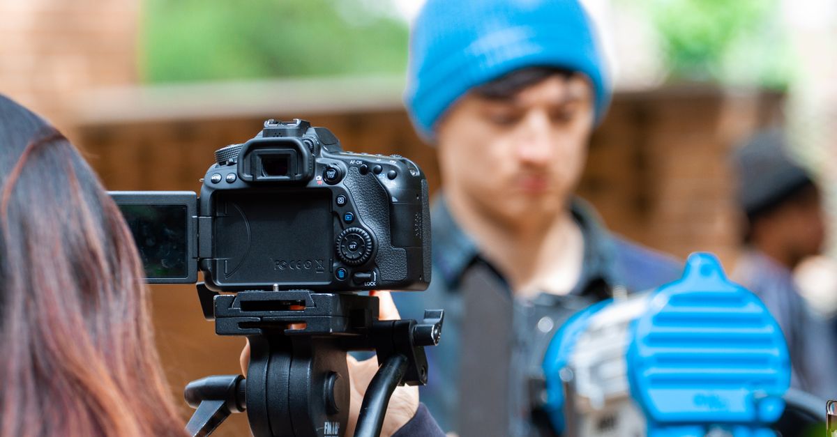 Free Stock Photo Of Acting Actor Actors Free Stock Photo Of Acting Actor Actors
